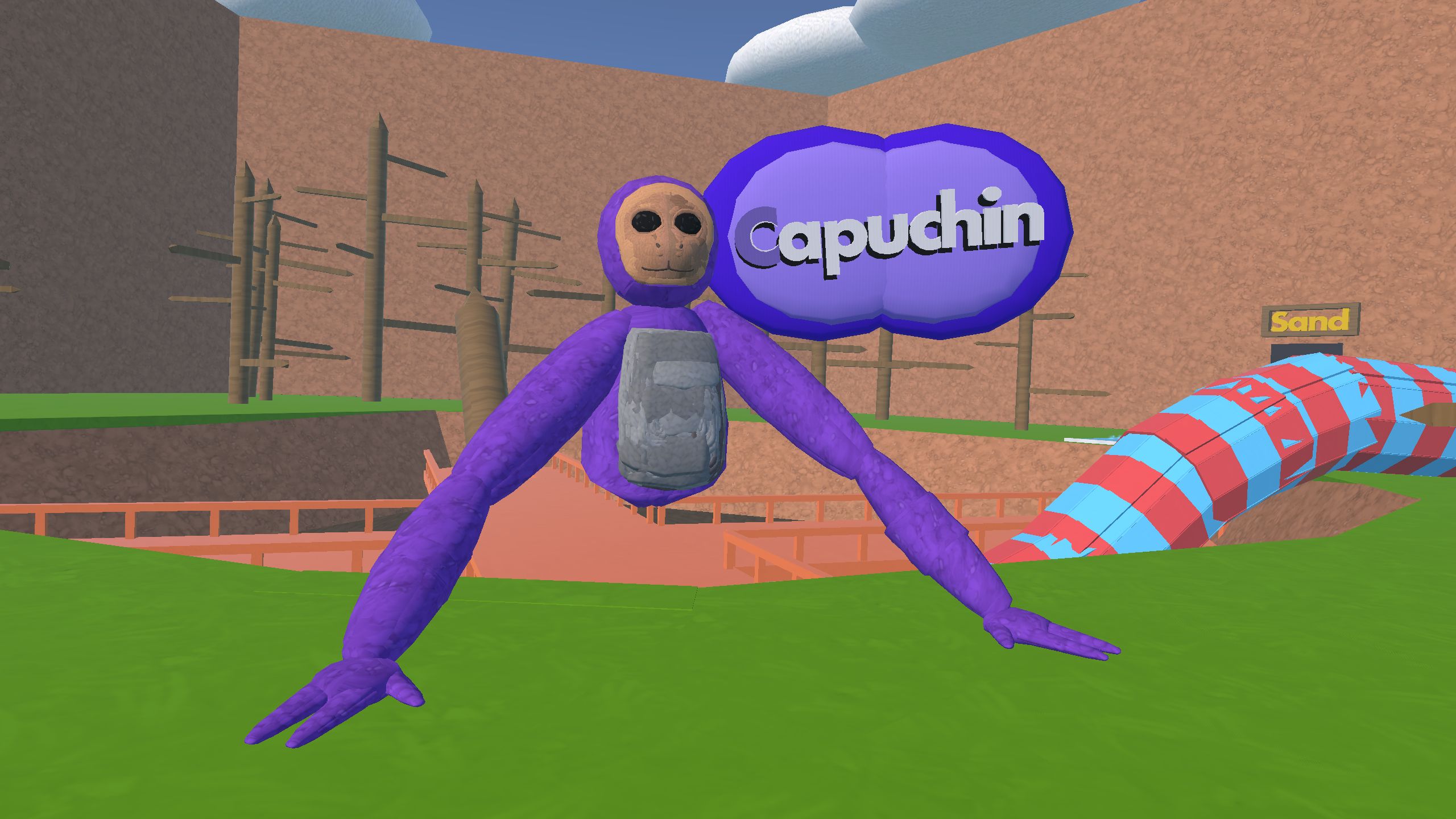 ^The_Capuchin_Remake