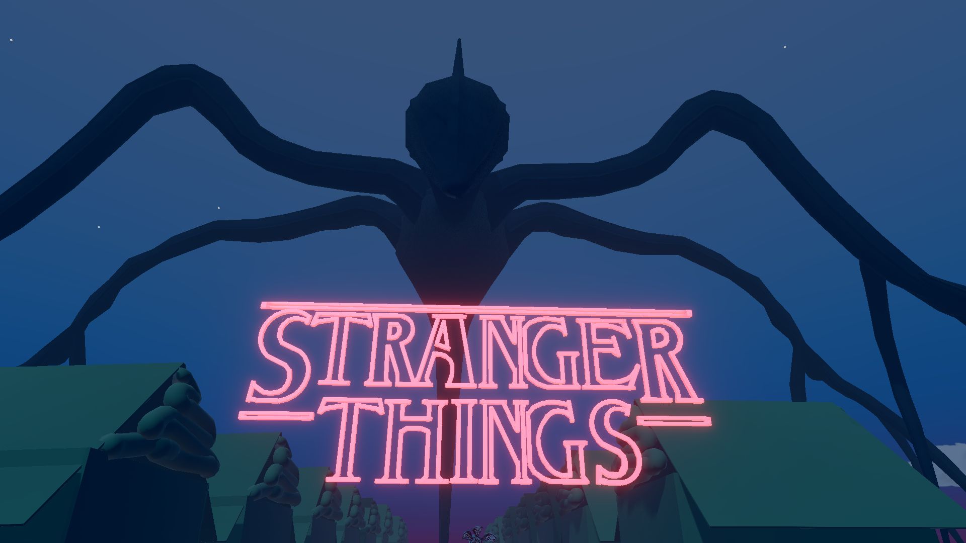 ^STRANGER-THINGS_HangoutRoom