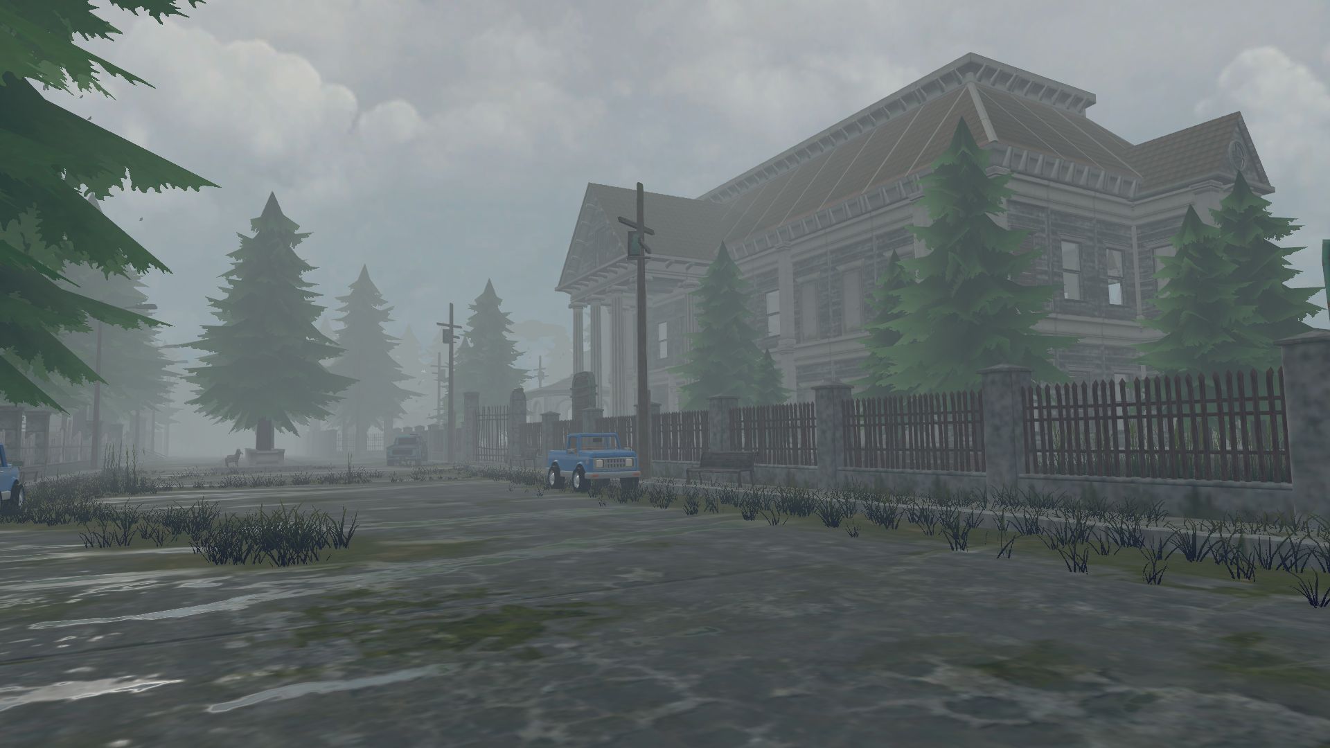 ^The_Fallen_PvP_Map