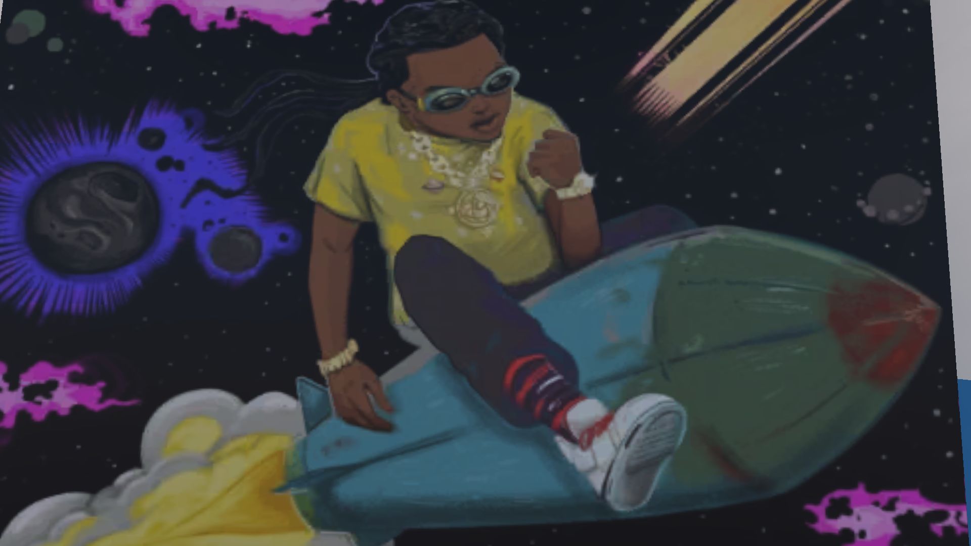 nathorix @nathorix's Rooms