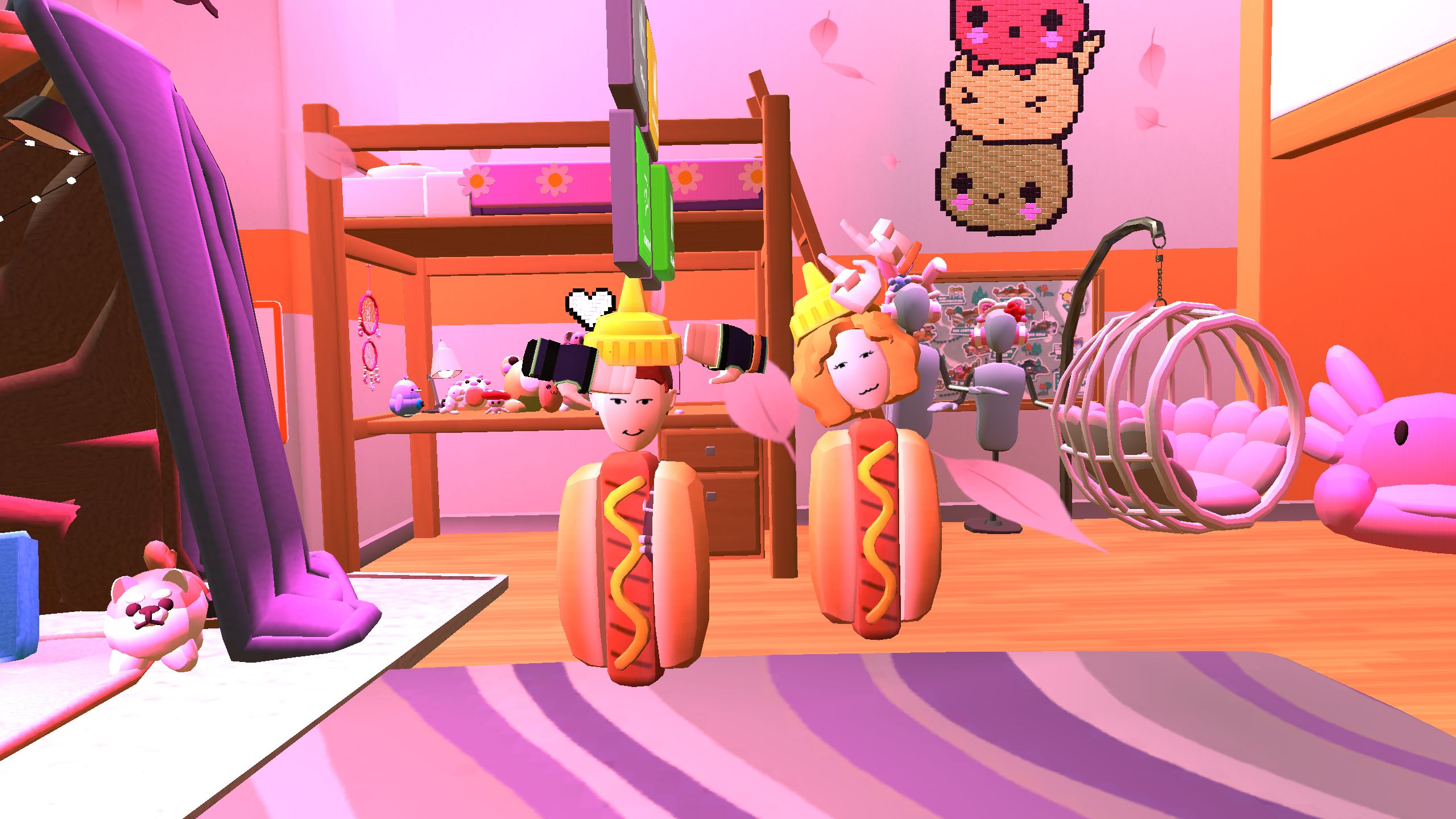 Emma_Mae @Emma_Mae's Profile