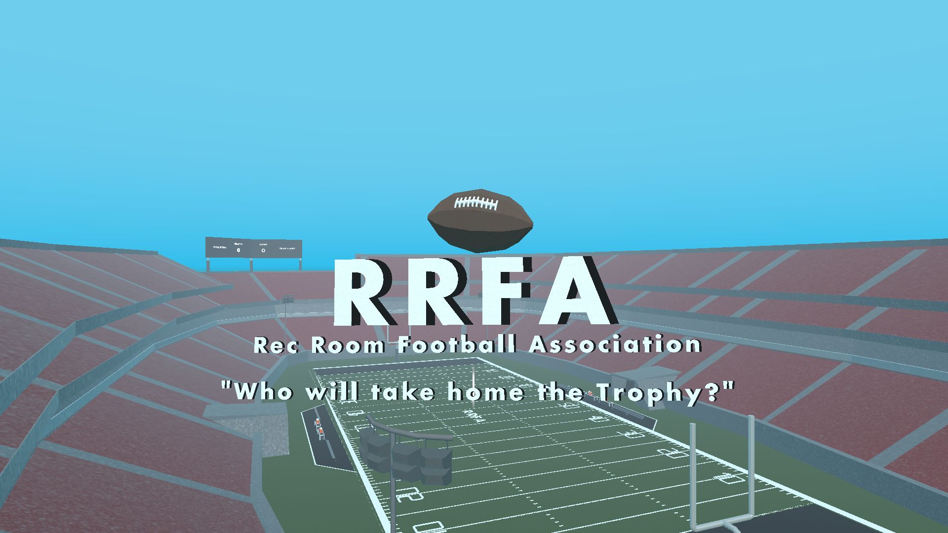 ^RRFA_RecRoomFootball