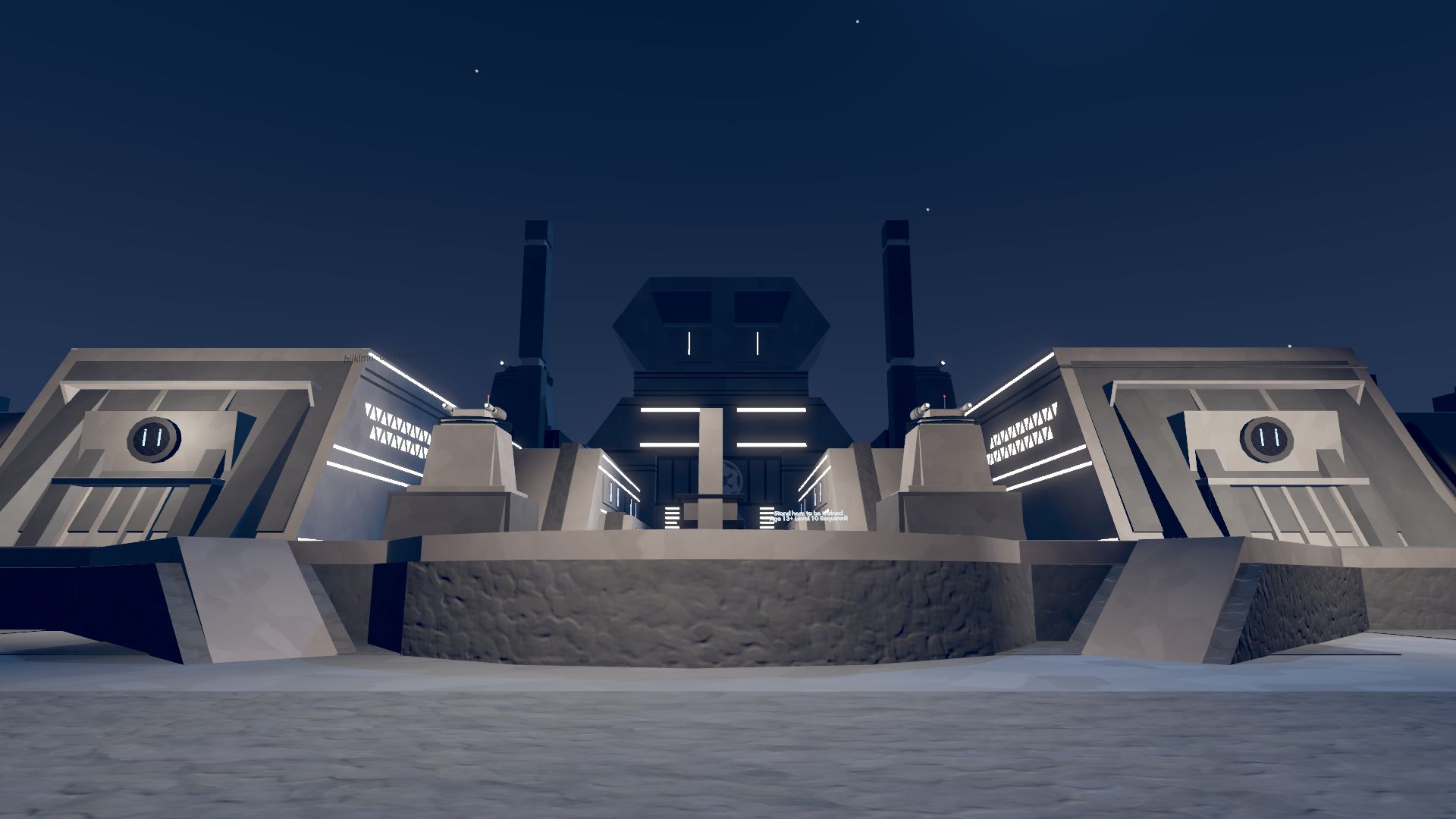 ^STU-BASE