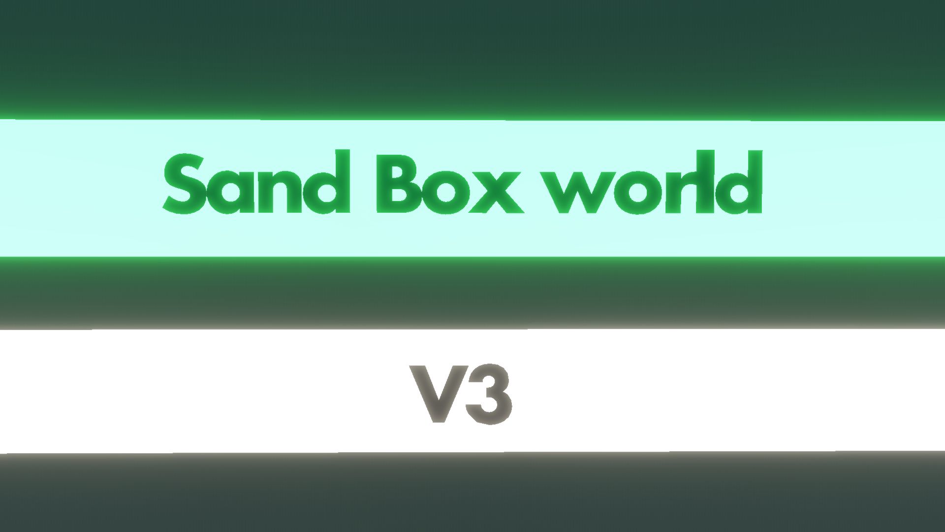 ^Sand.box.world.V3