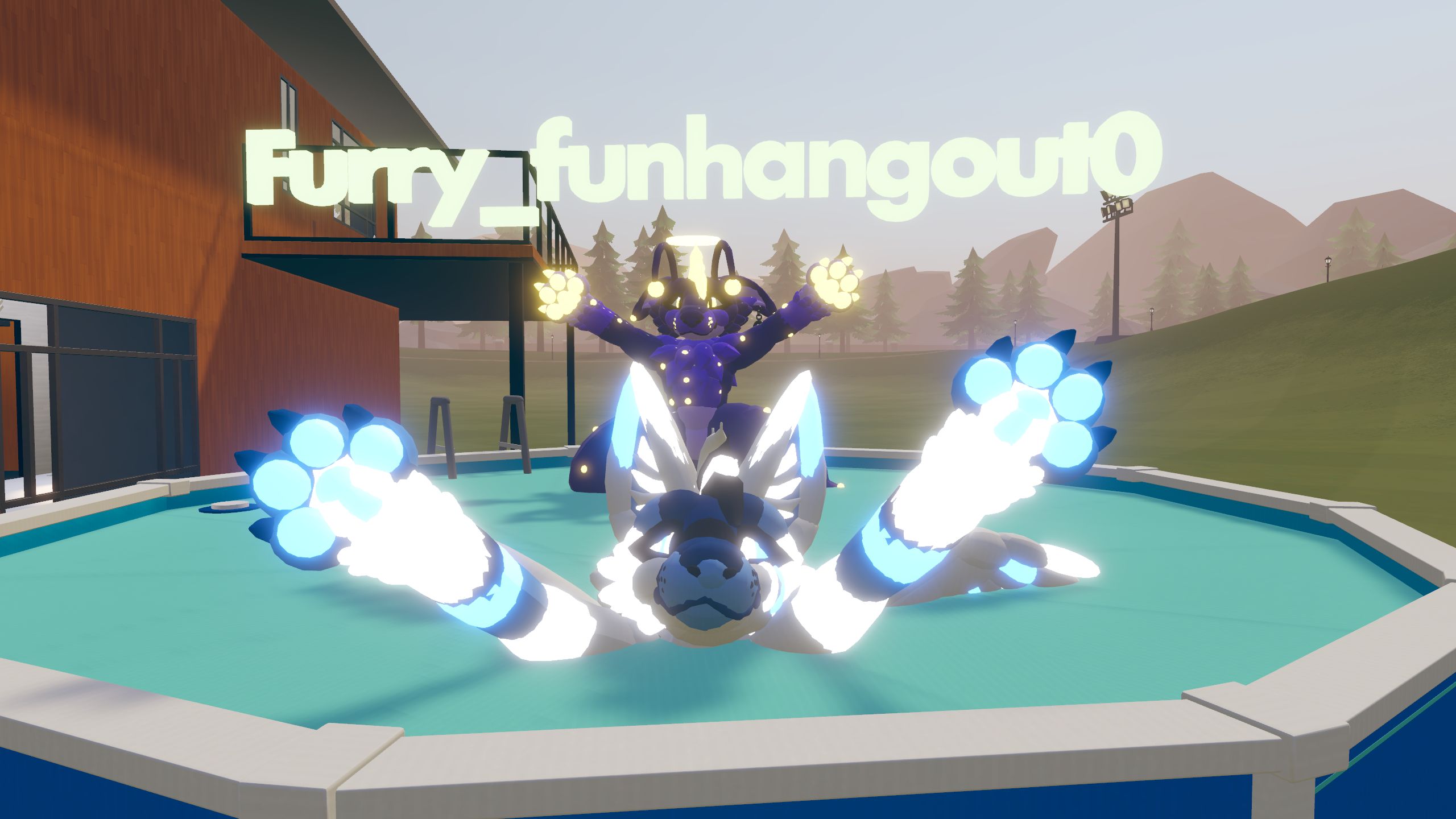 ^Furry_funhangout0