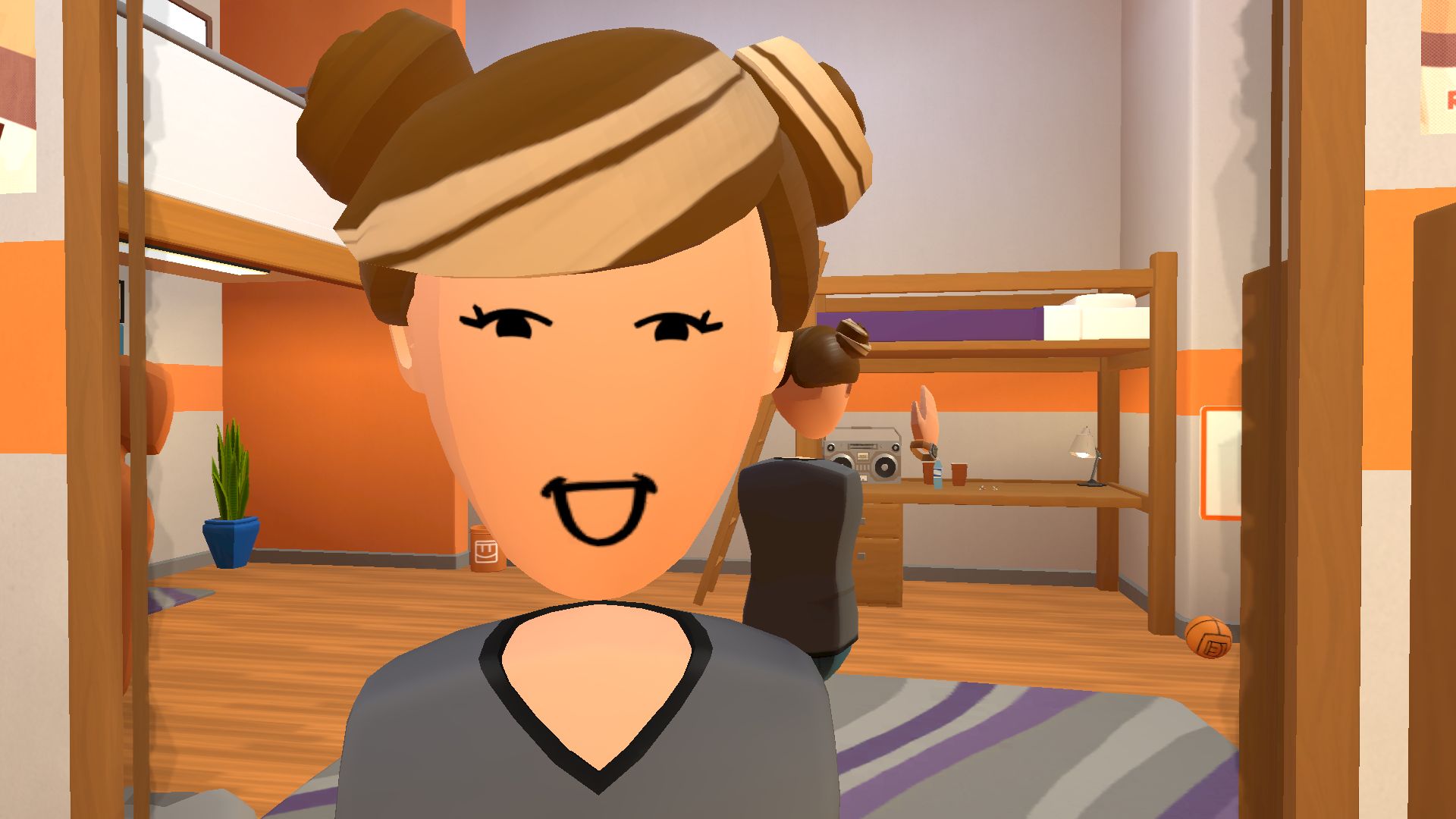 Megan-marie @Megan-marie