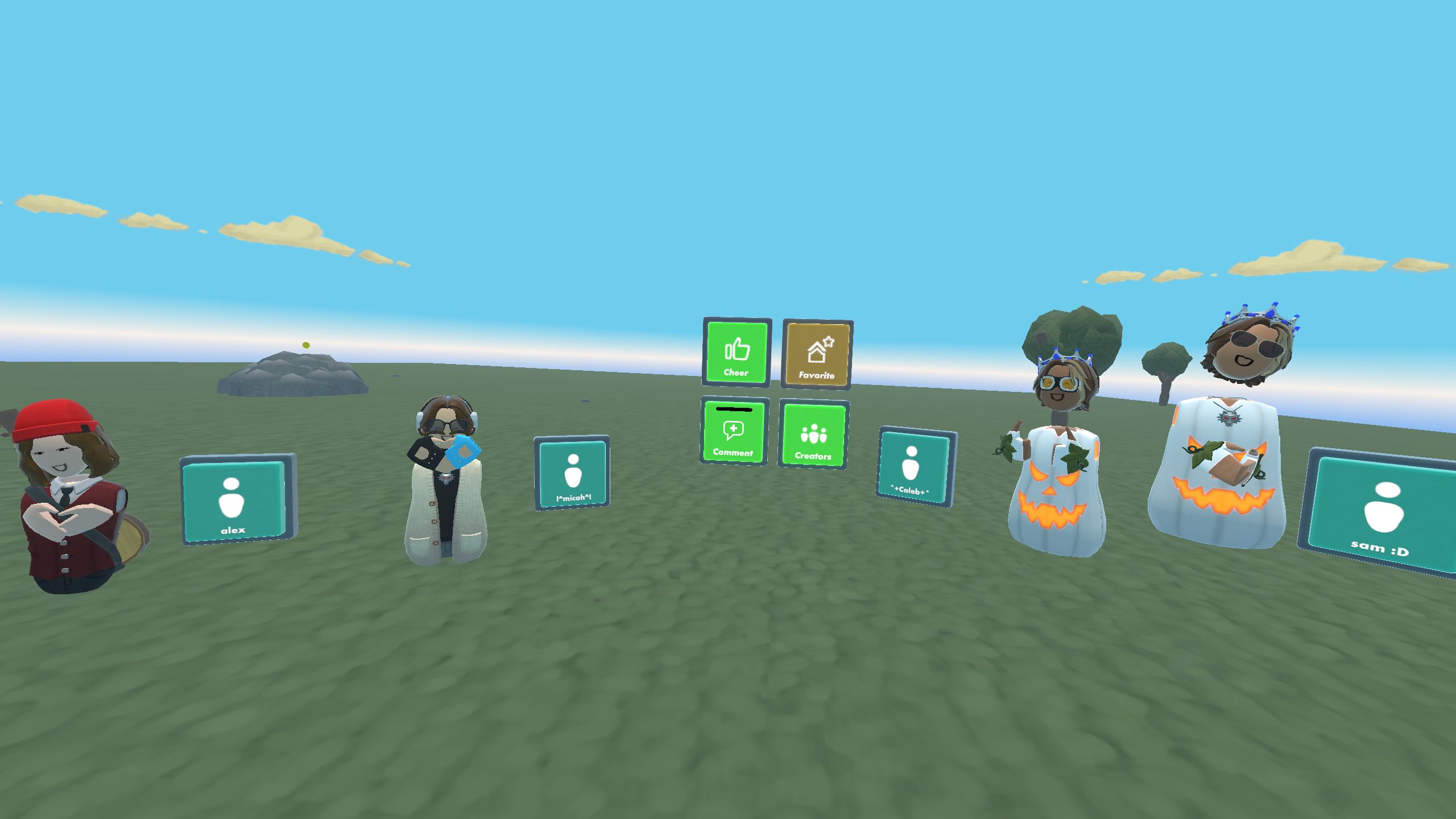 ^Collection_of_the_STARS