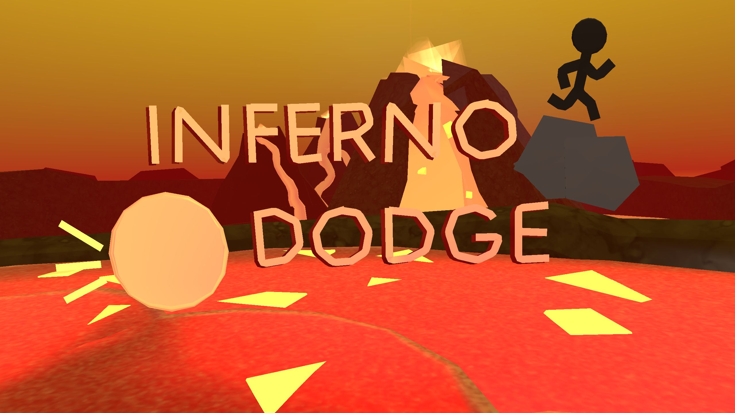 ^Inferno-Dodge