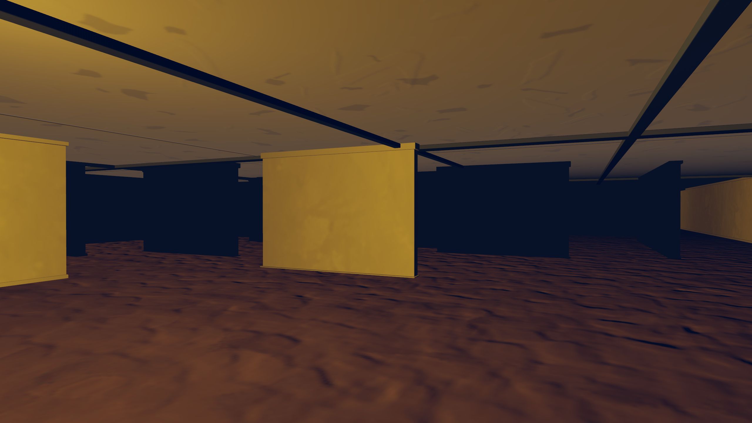 ^TheBackrooms.Level-0