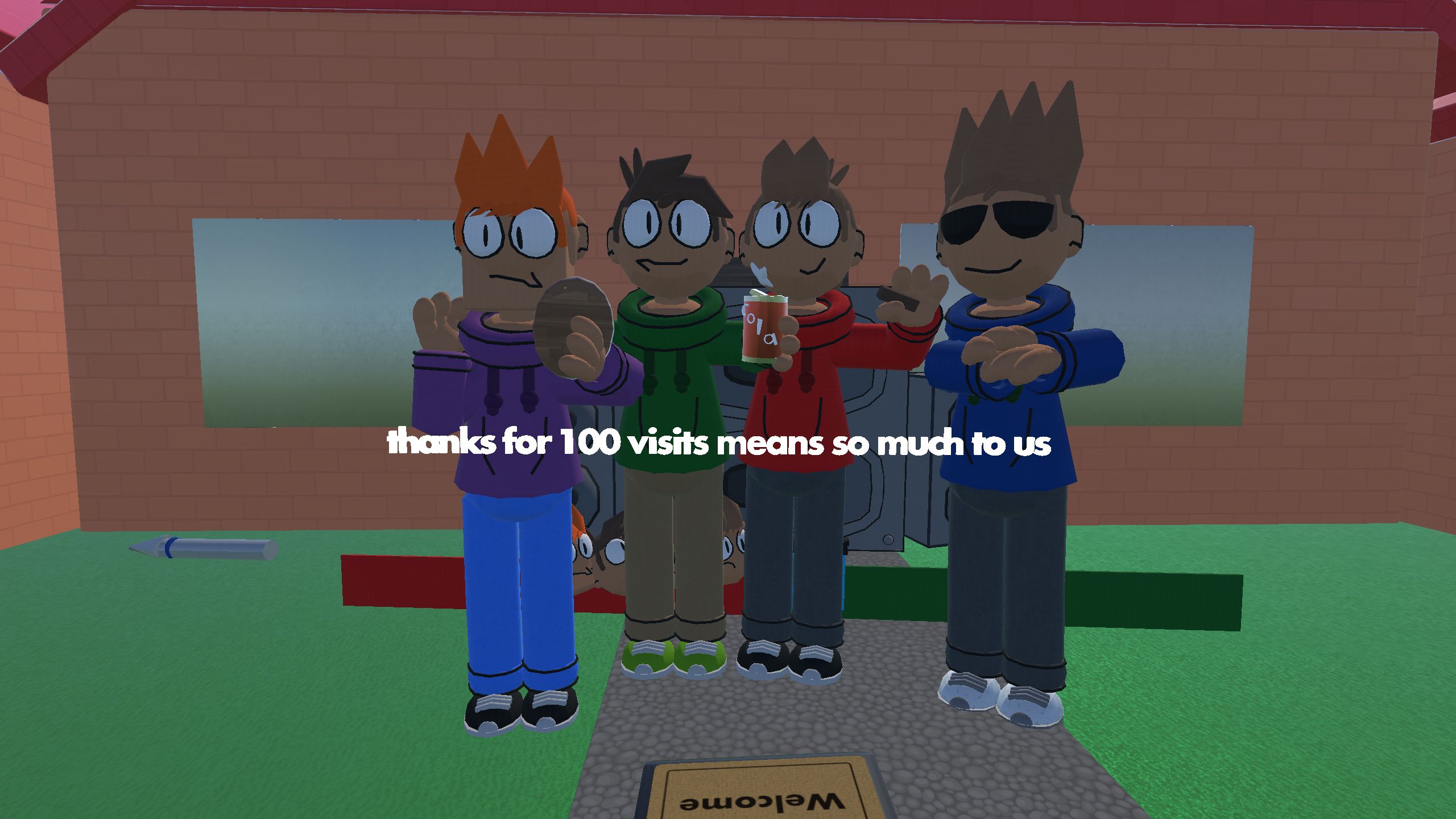 ^Friday.Night.Funkin.Edd