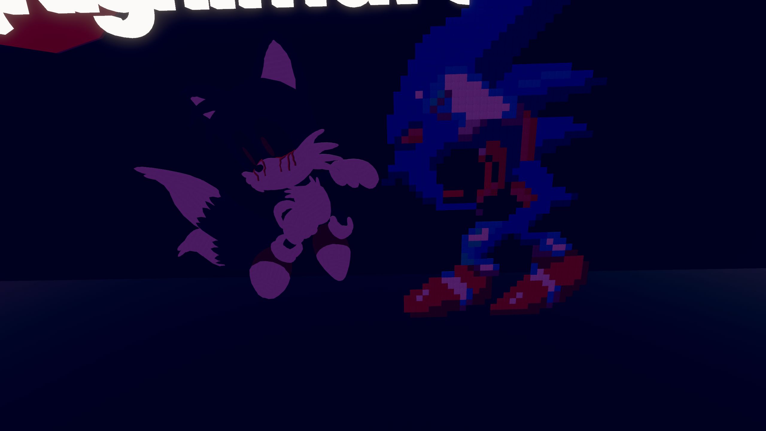 ^nightmare_difficulty