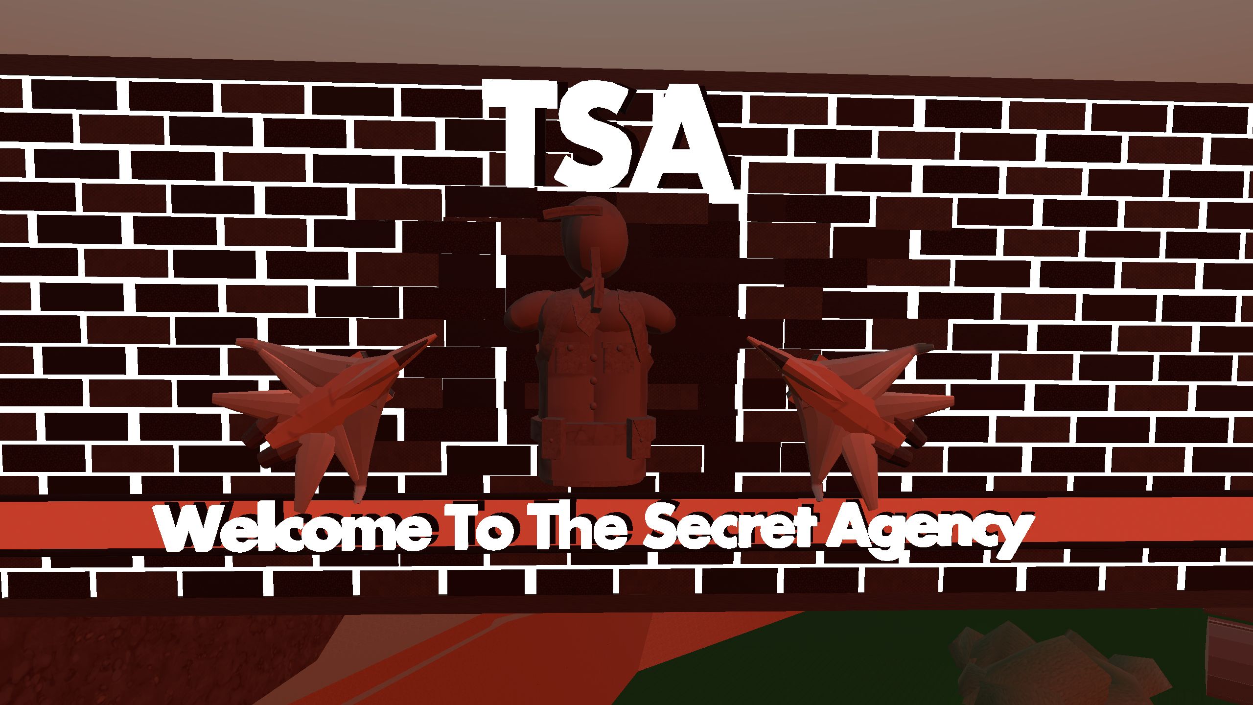 ^The-Secret-Agency-TSA