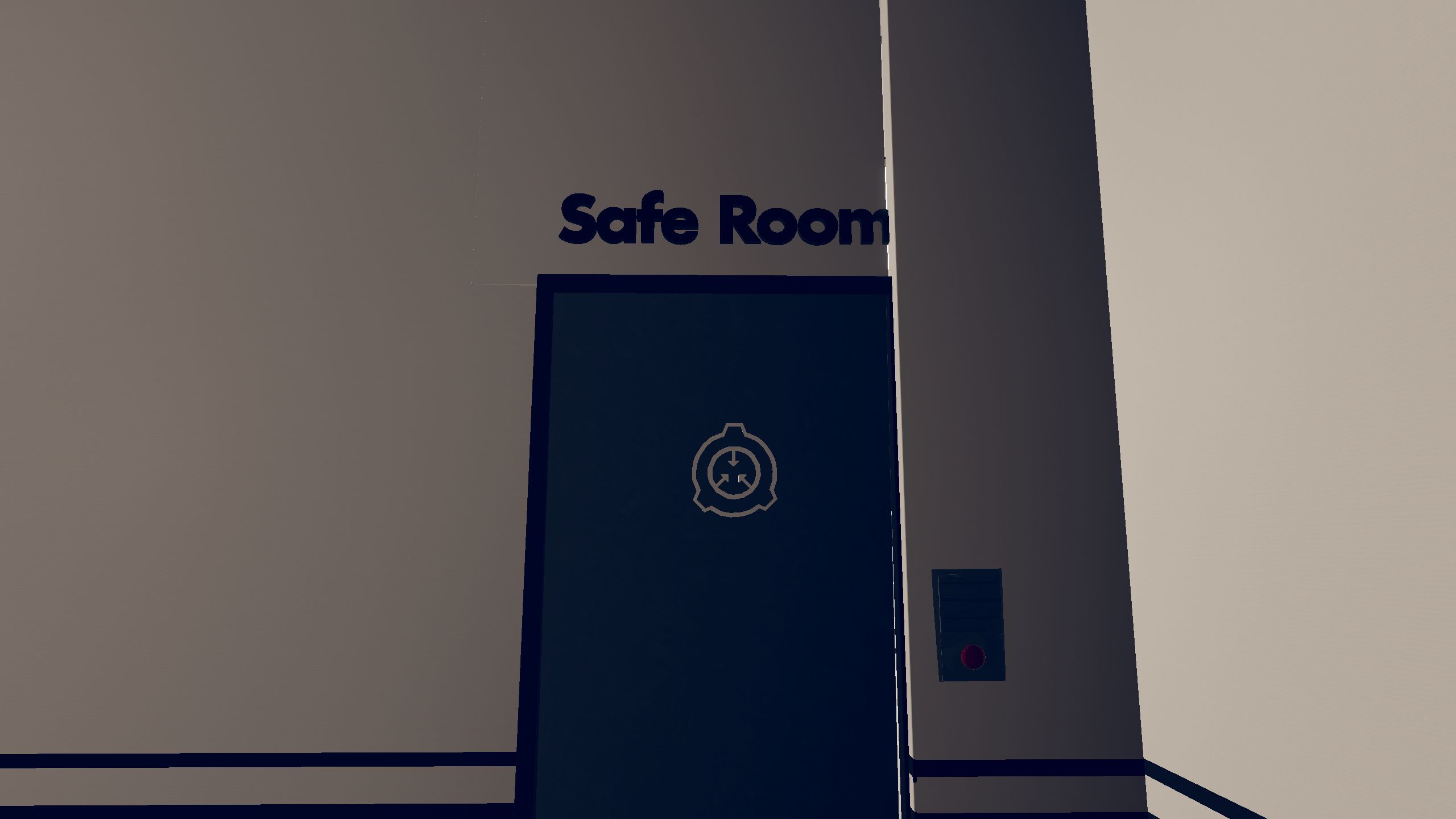 ^SCP-Foundation-Realistic