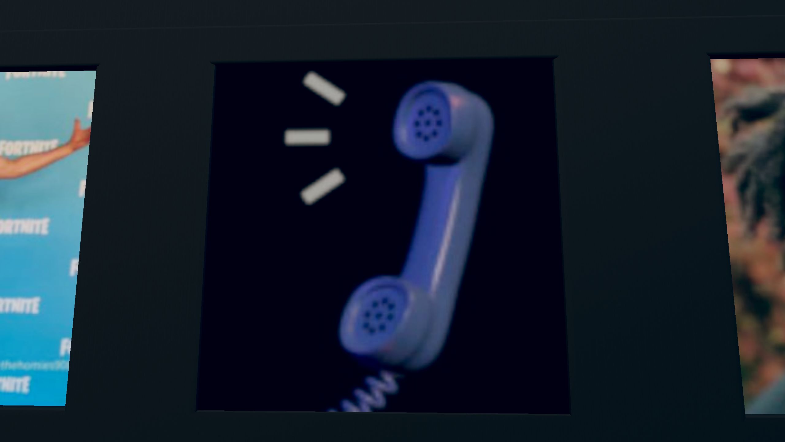 Big_Chungus_69 @Big_Chungus_69's Rooms