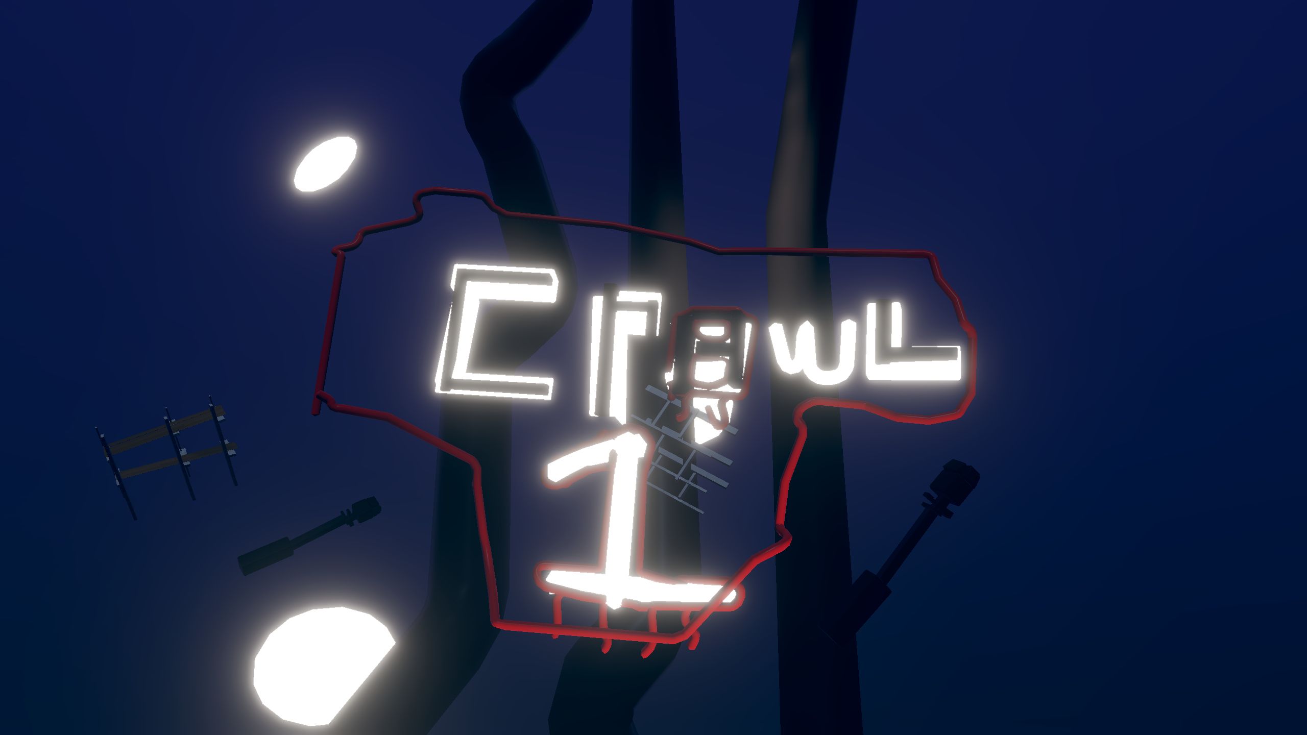 ^Crawl_1