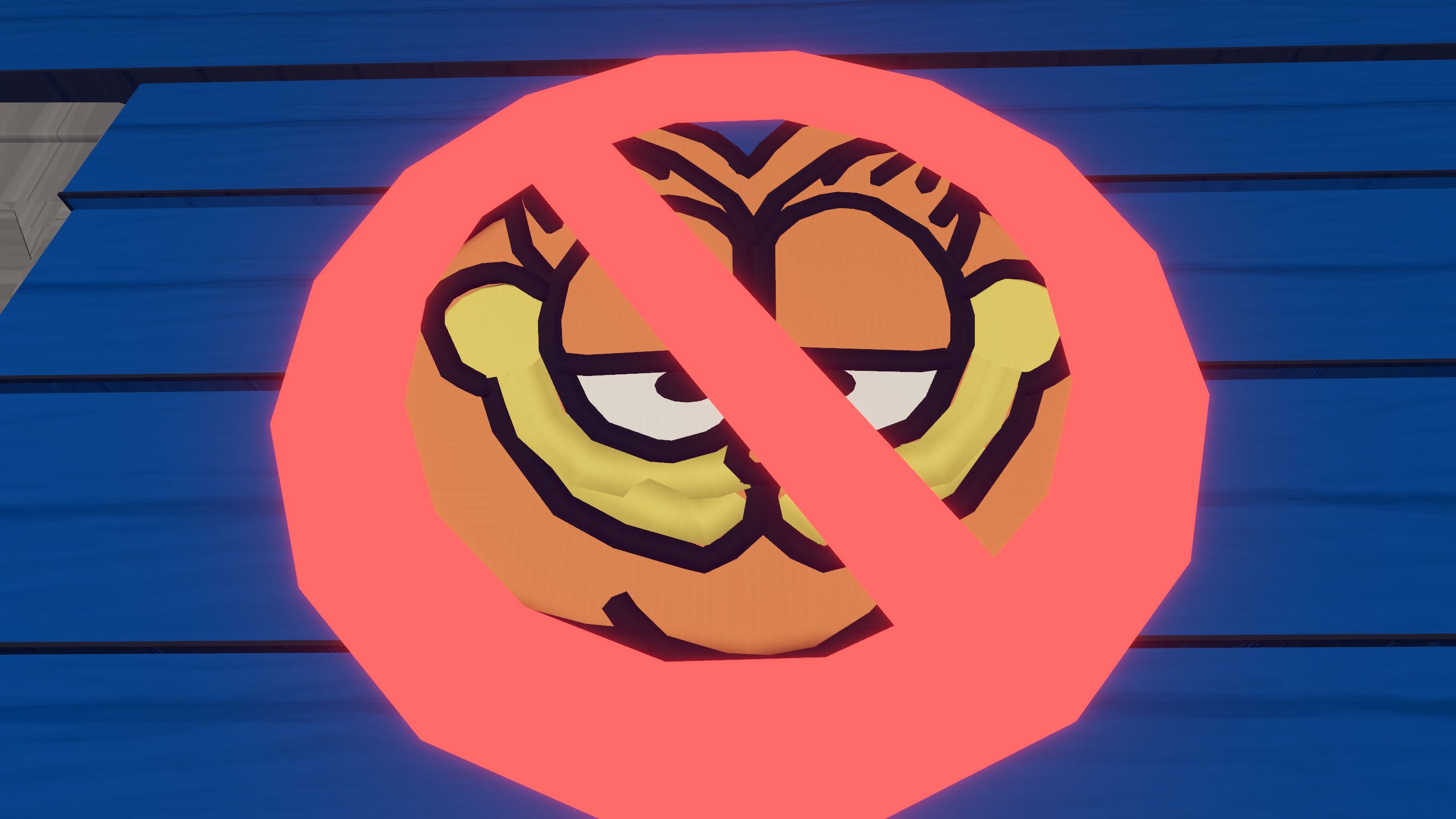 Weez_4u @Weez_4u's Rooms