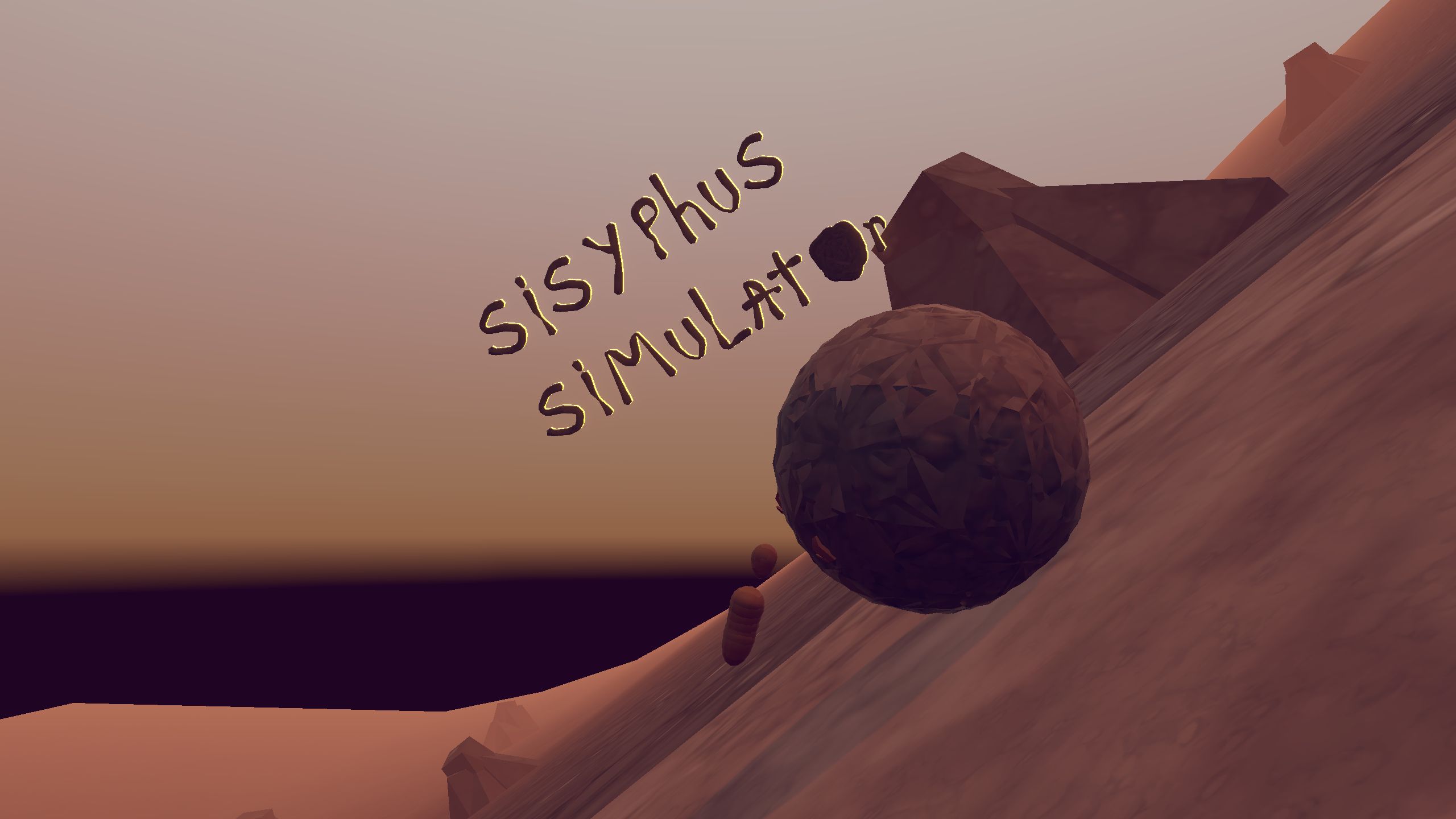 ^Sisyphus_simulator-RR