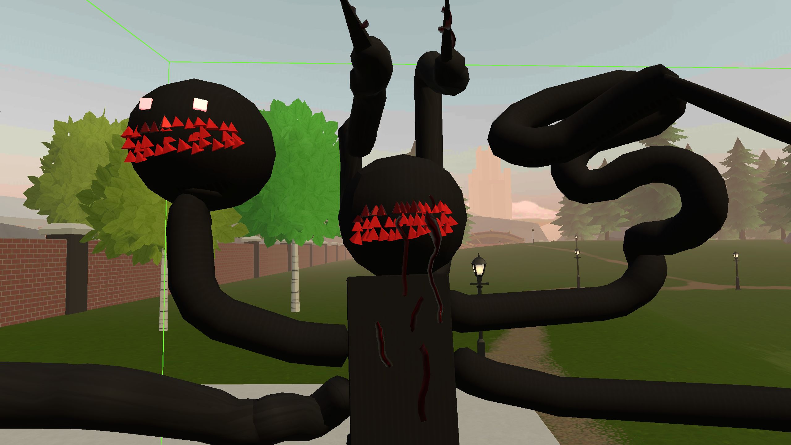 ^horror.adventure
