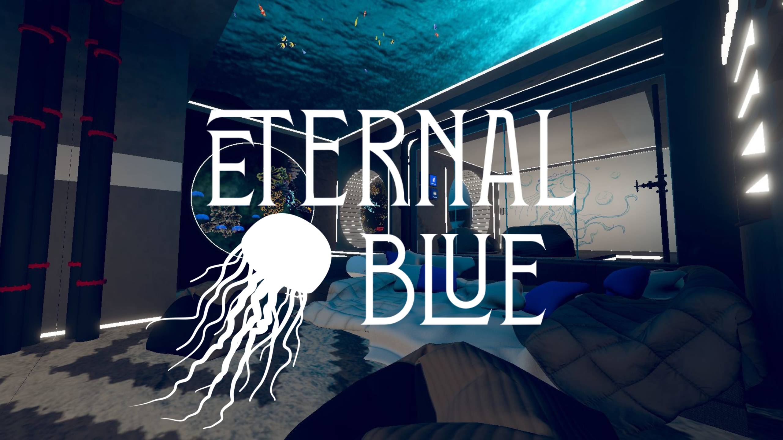 ^EternalBlue