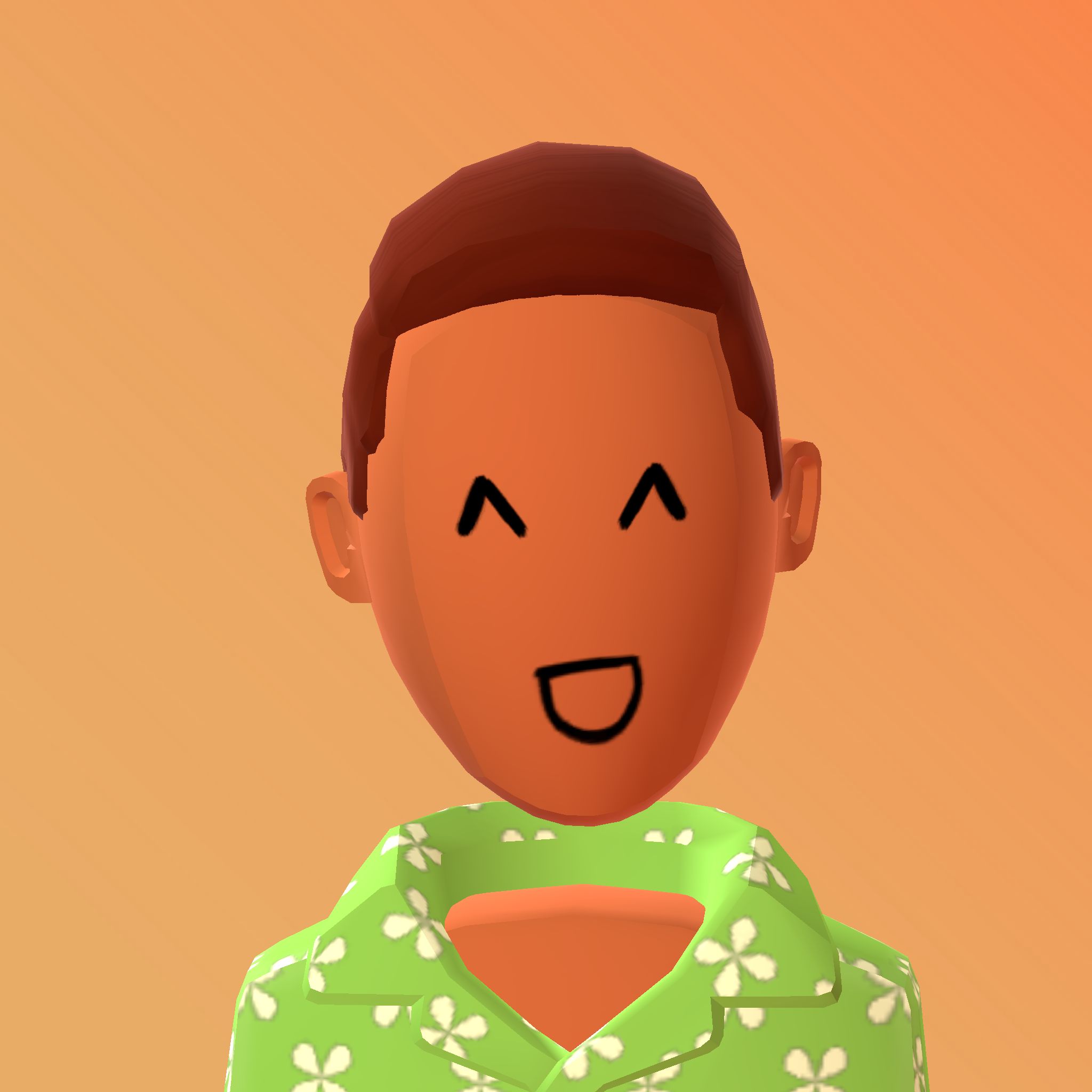 Bugcrowd @Bugcrowd_Endclumsy's Profile