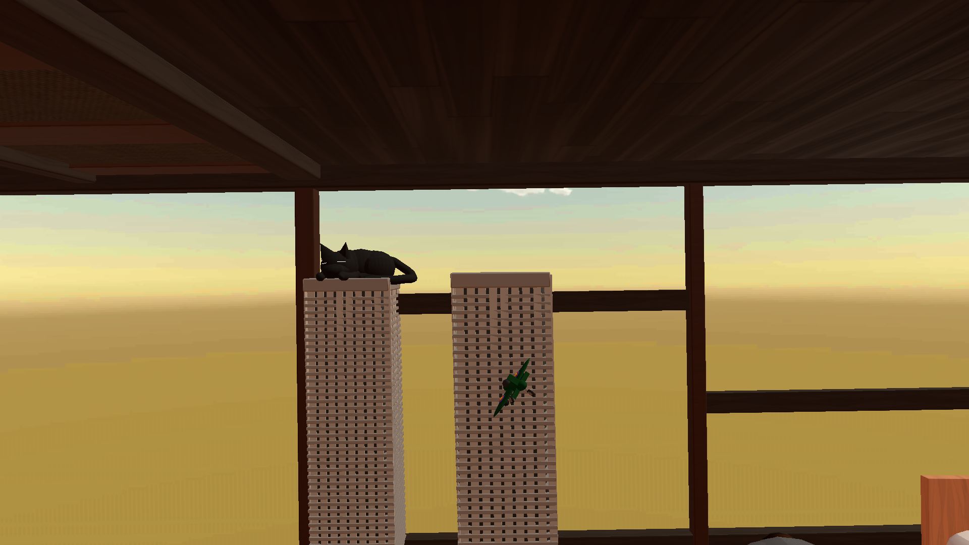 autistic :/star @autisticangy's Rooms