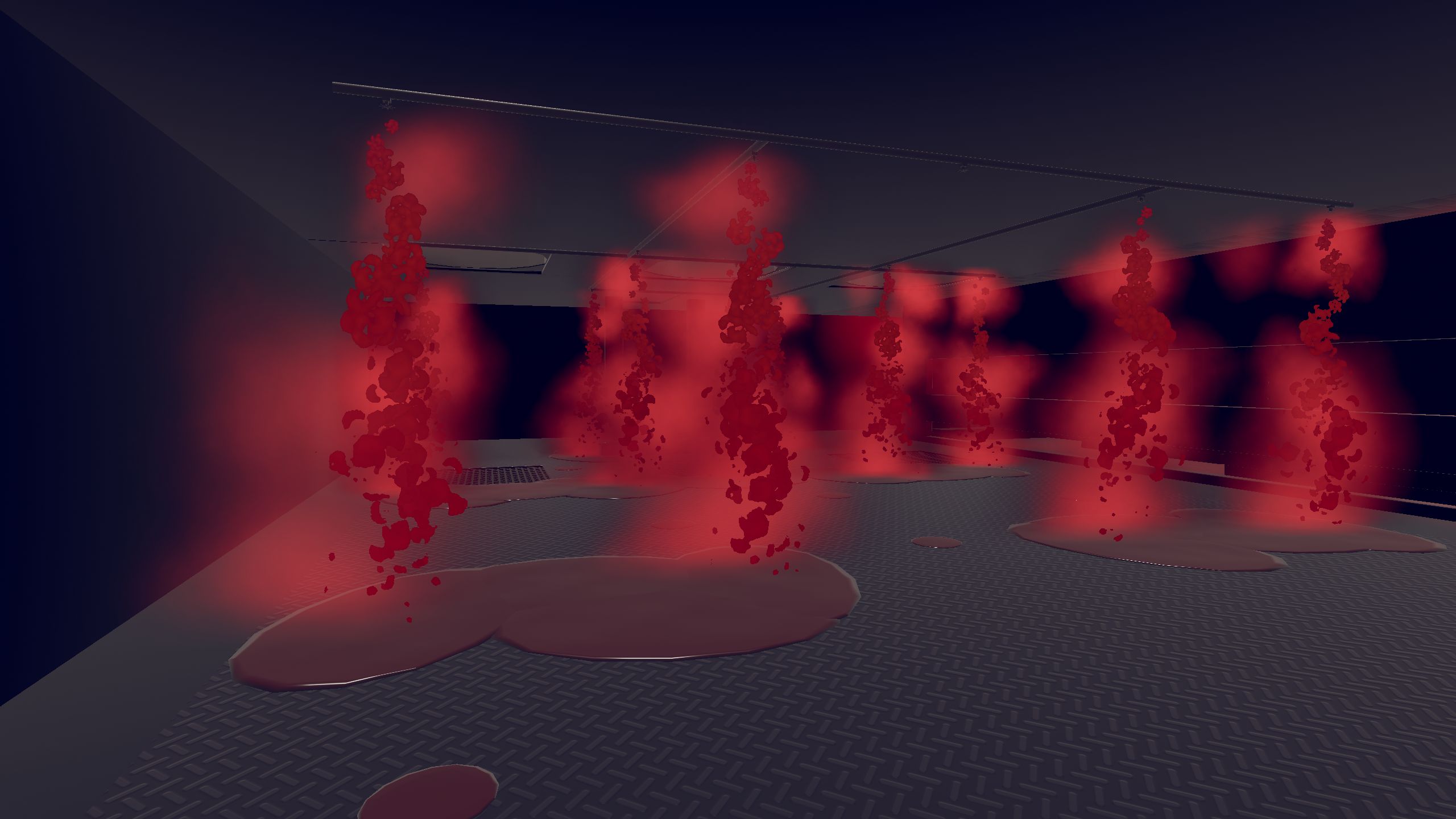 ^BloodFlow