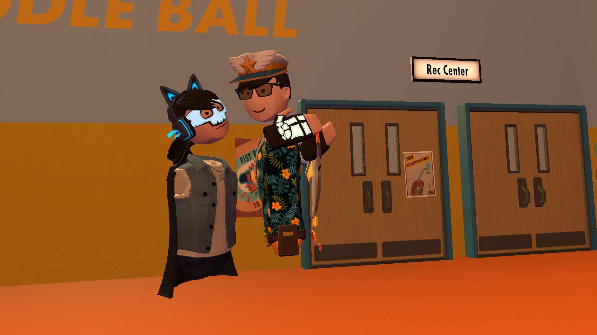 *-Y0U$3F-* @youn1sMART's Rooms