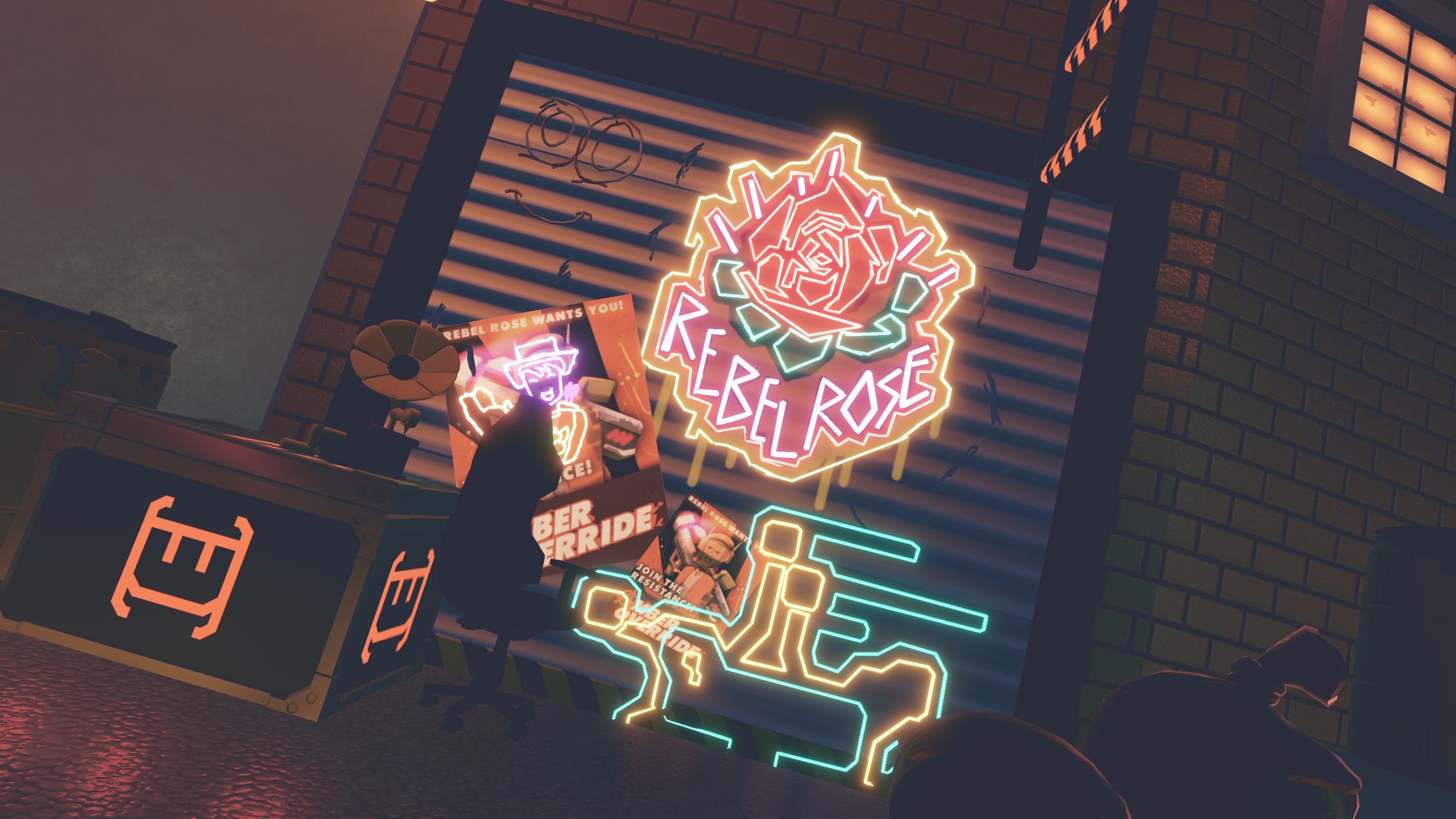 wixiesticks @Mr.Loop's Profile