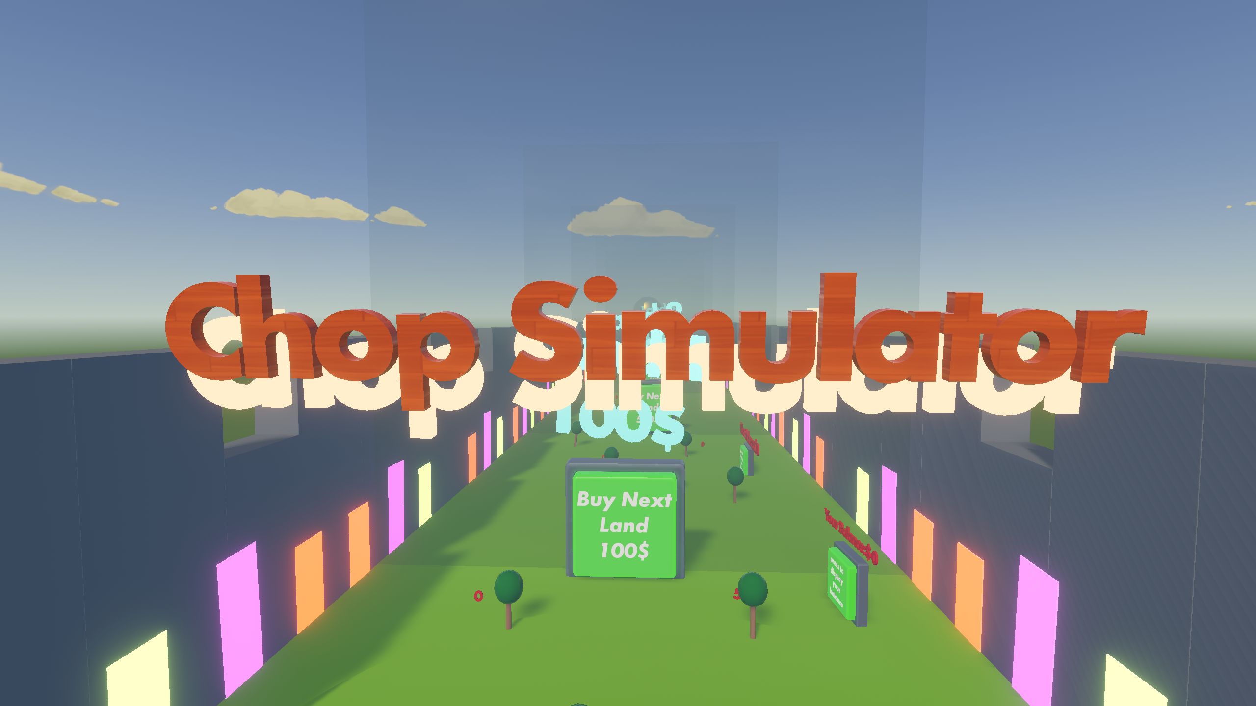^WoodSimulator-1