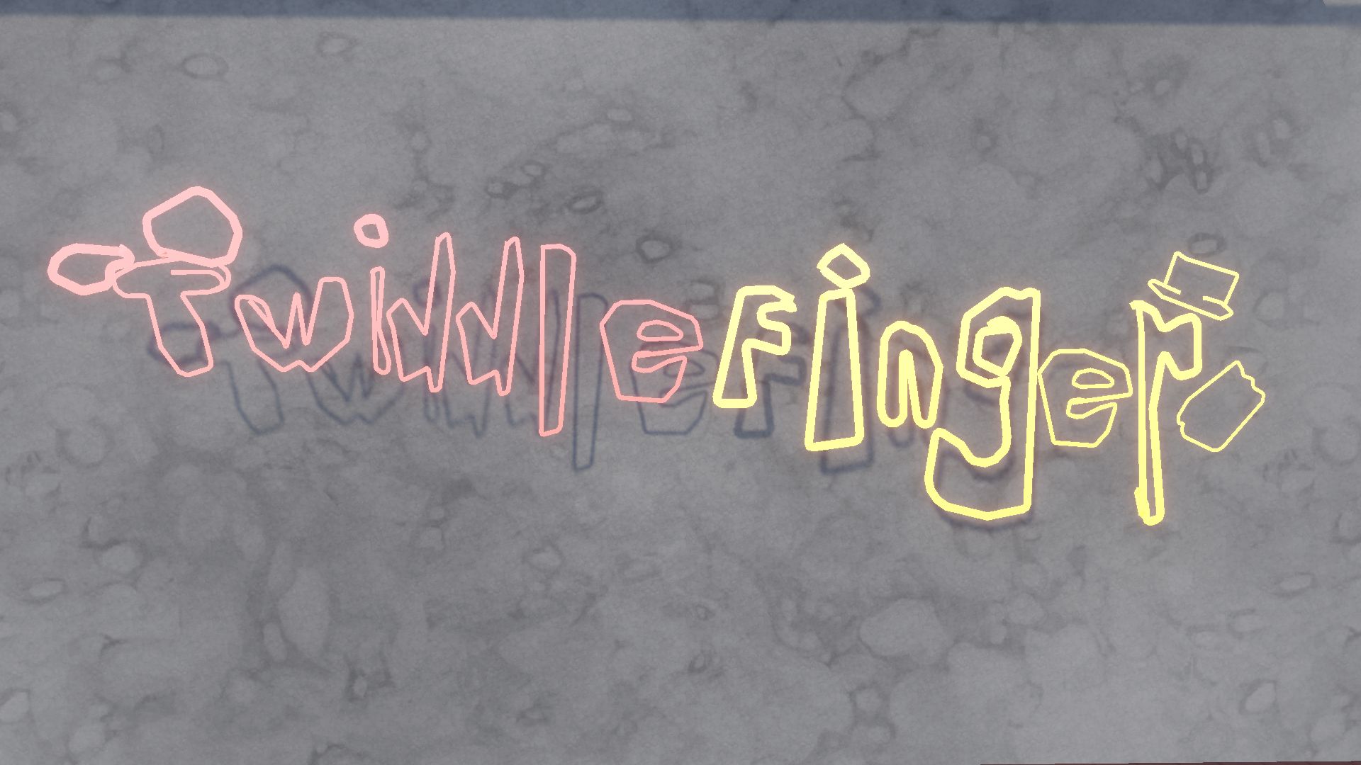 ^TwiddleFinger-RP-Remastered