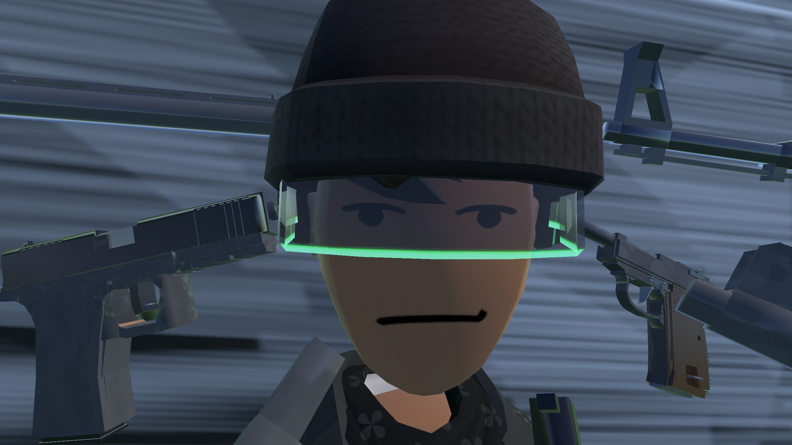 Mxtrix_Ghxst @Mxtrix_Ghxst's Rooms