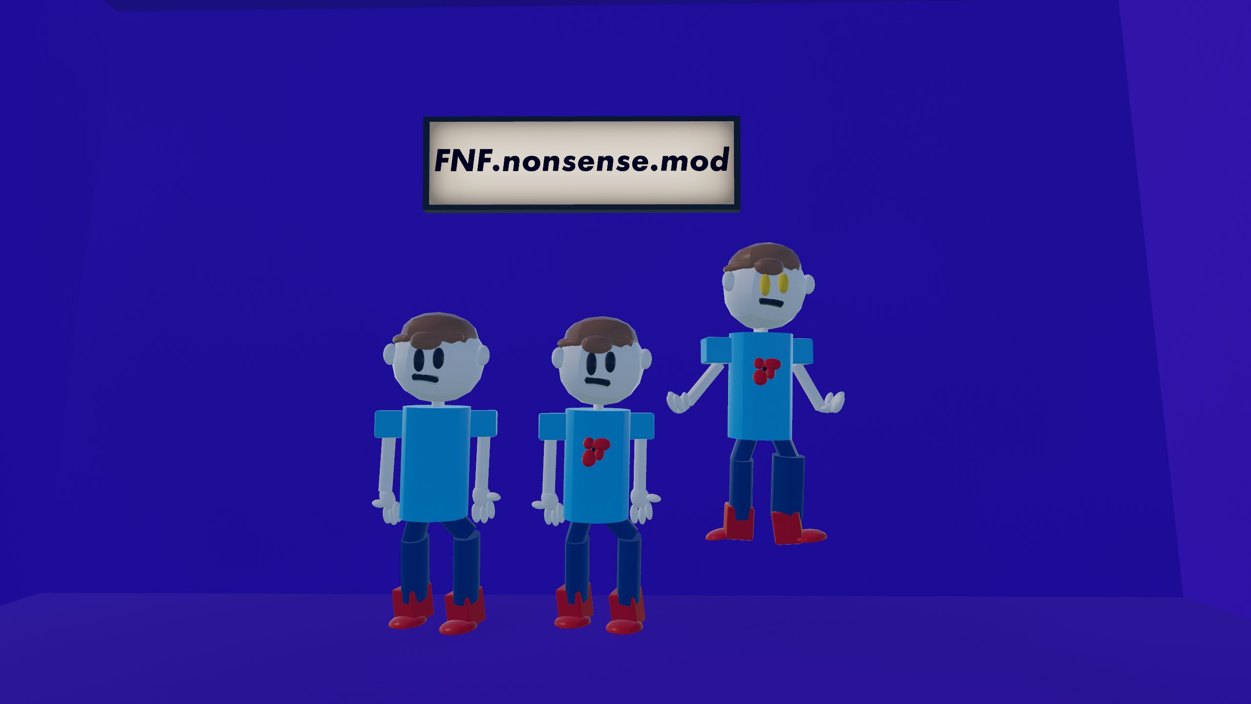 ^FNF.Nonsense.mod