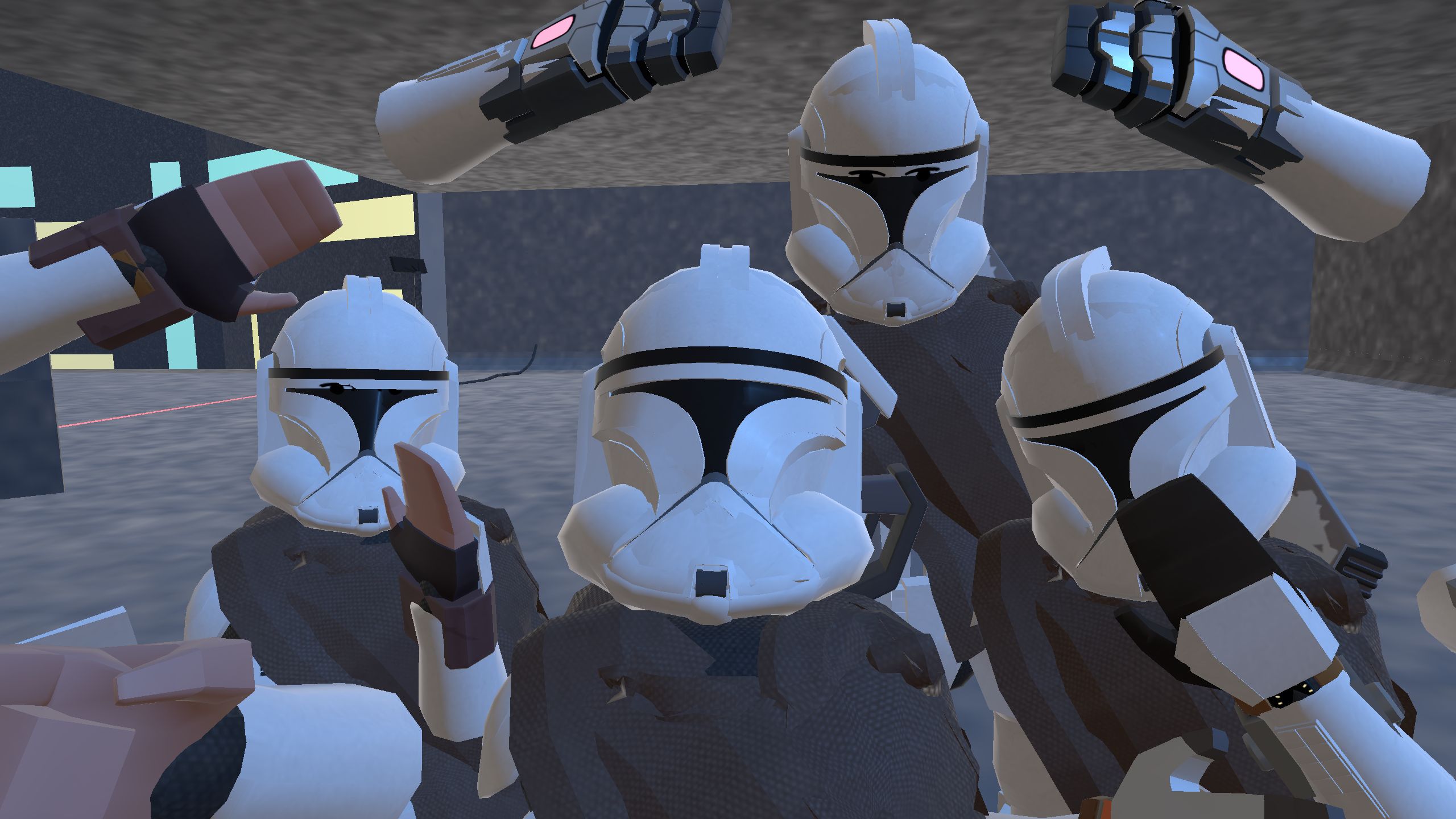 Wingman Sam @Wingman_Sam's Profile