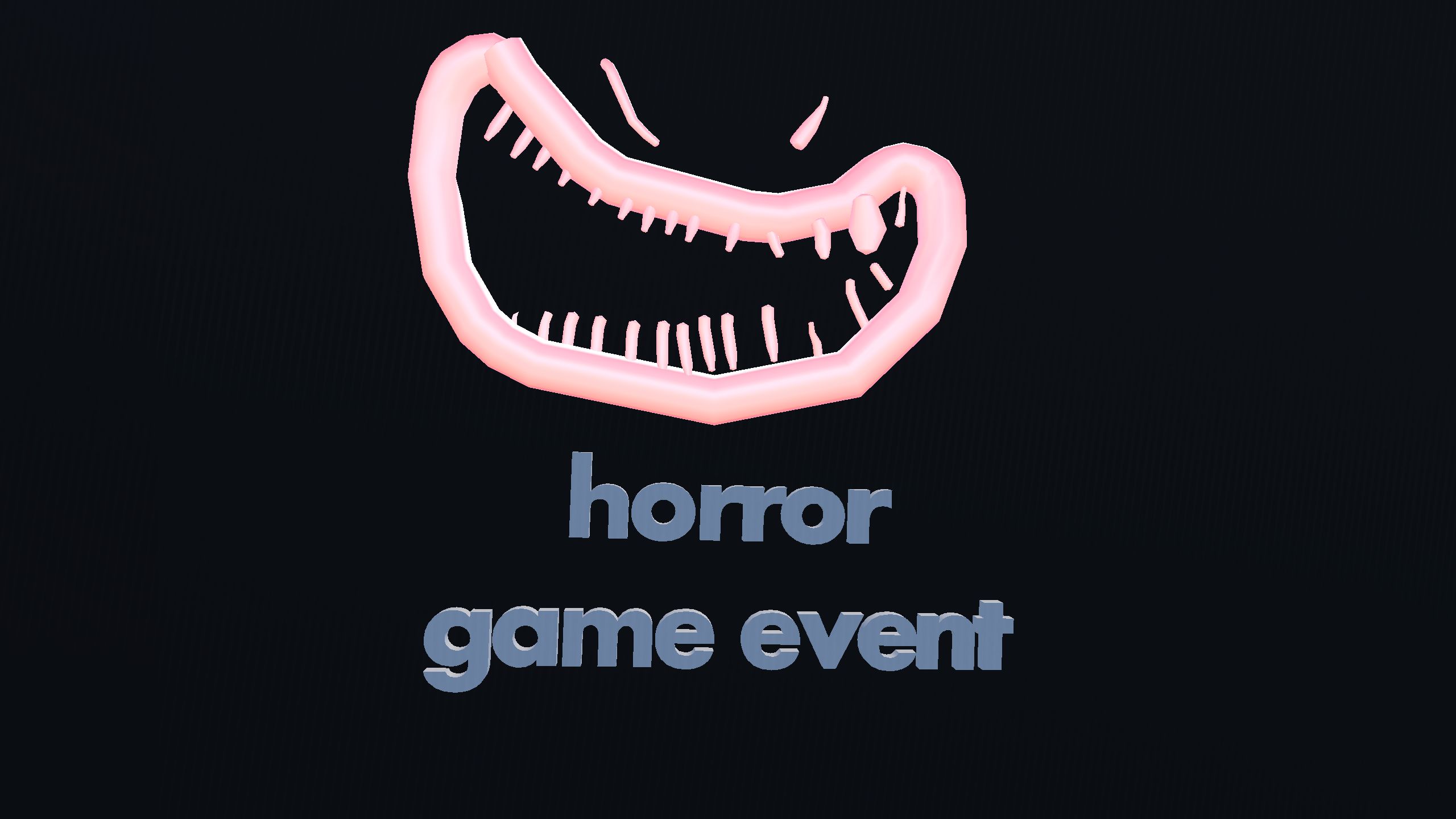 ^horror-game-event