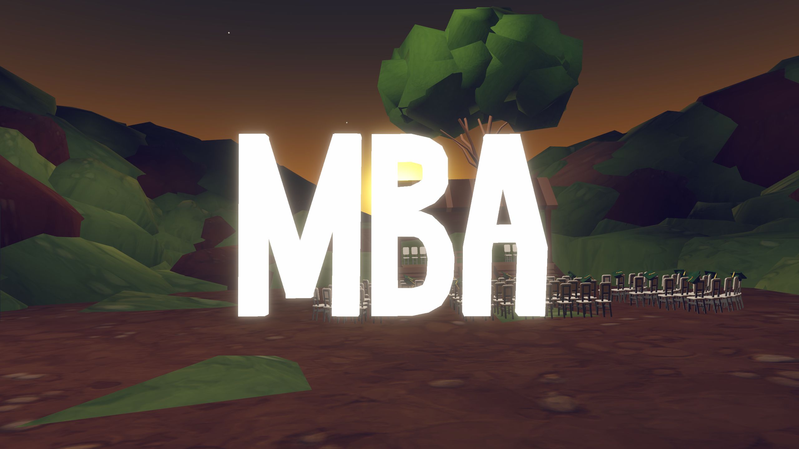 ^MBA_Graduation