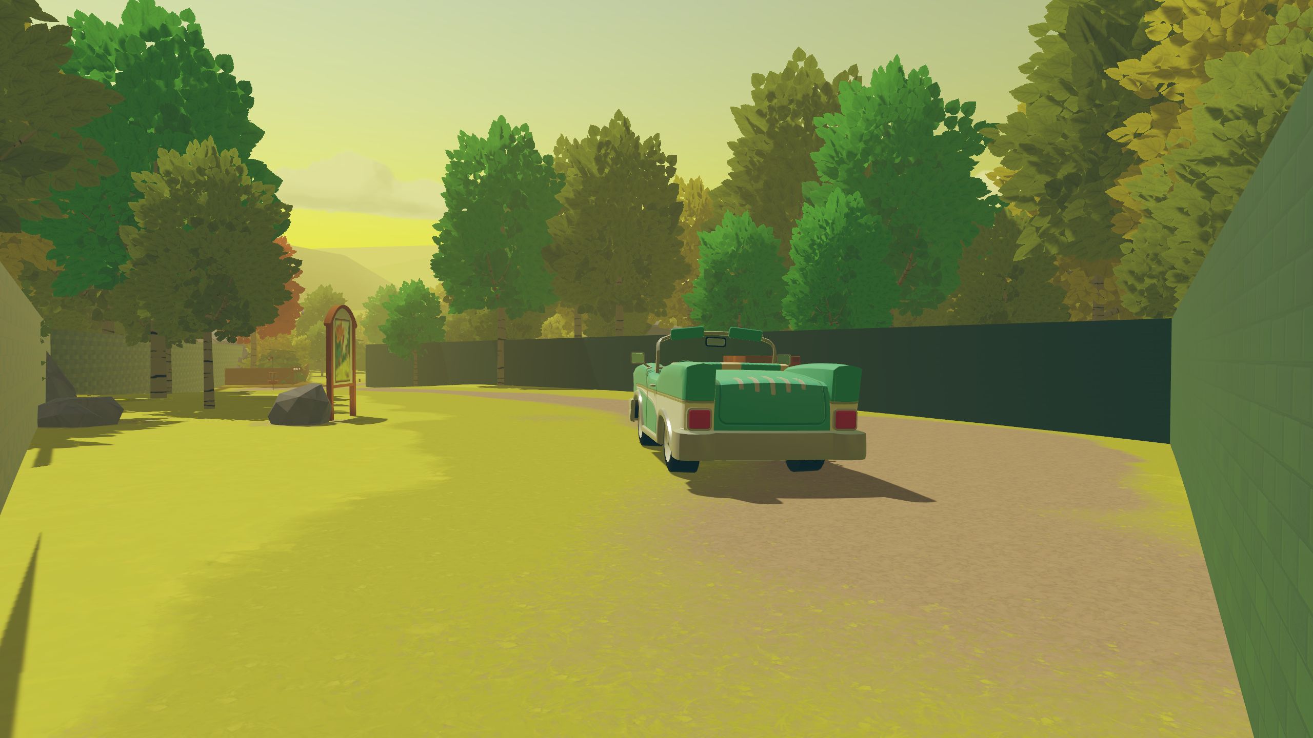 ^monty_golf_full_game