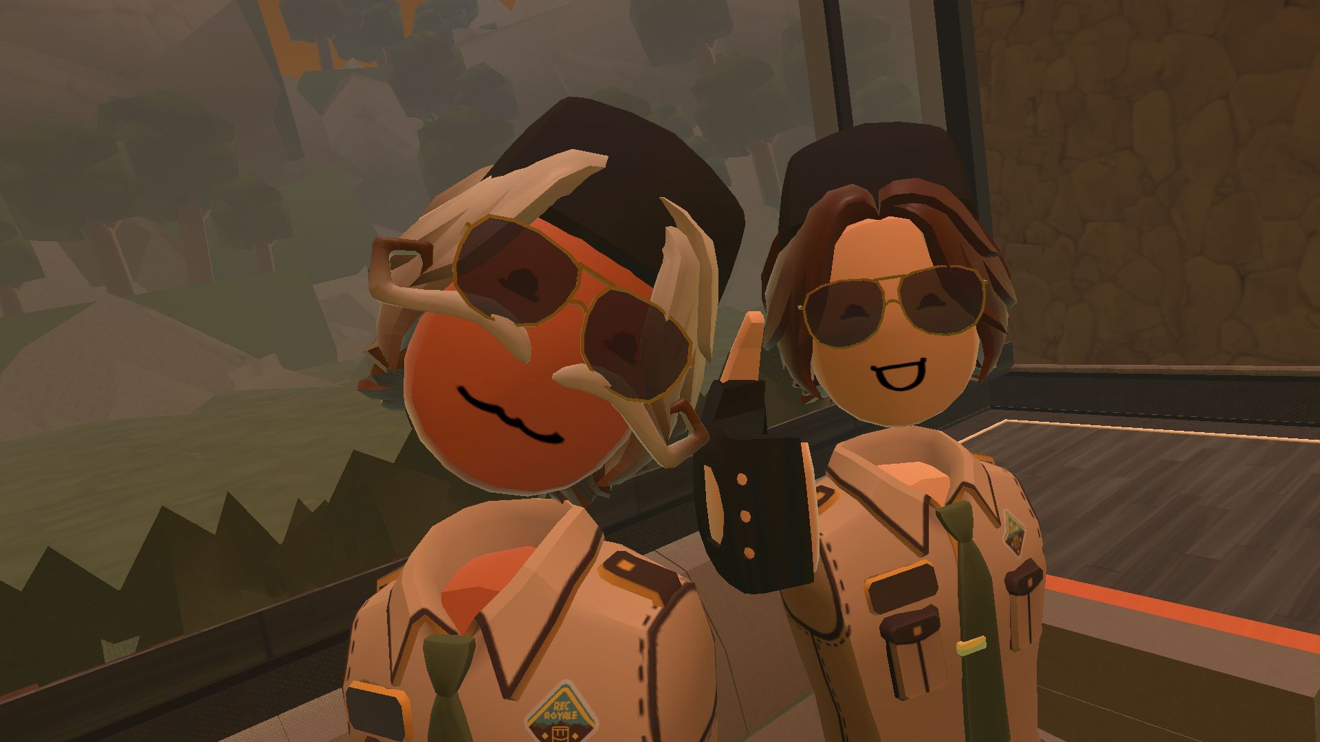 General TURTLE @TURTLE092's Profile