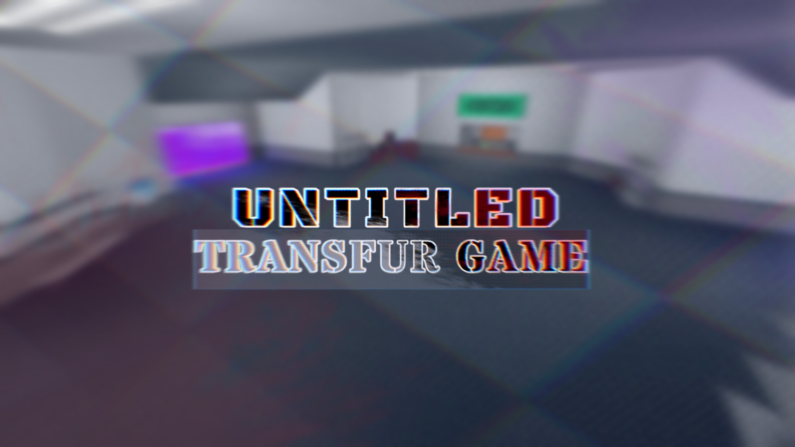 ^Untitled-Transfur-Game