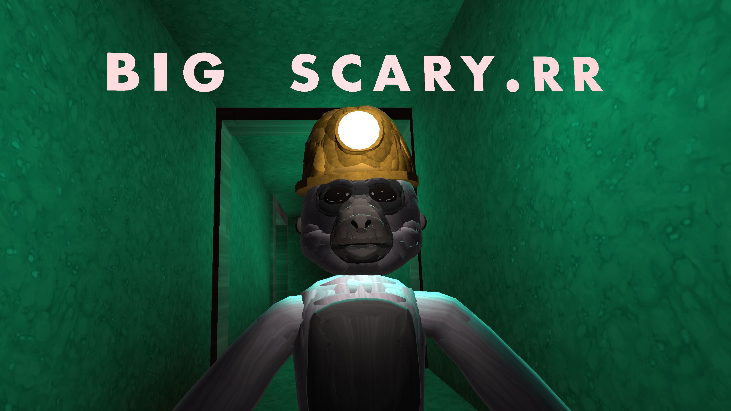 ^BIG-SCARY.VR