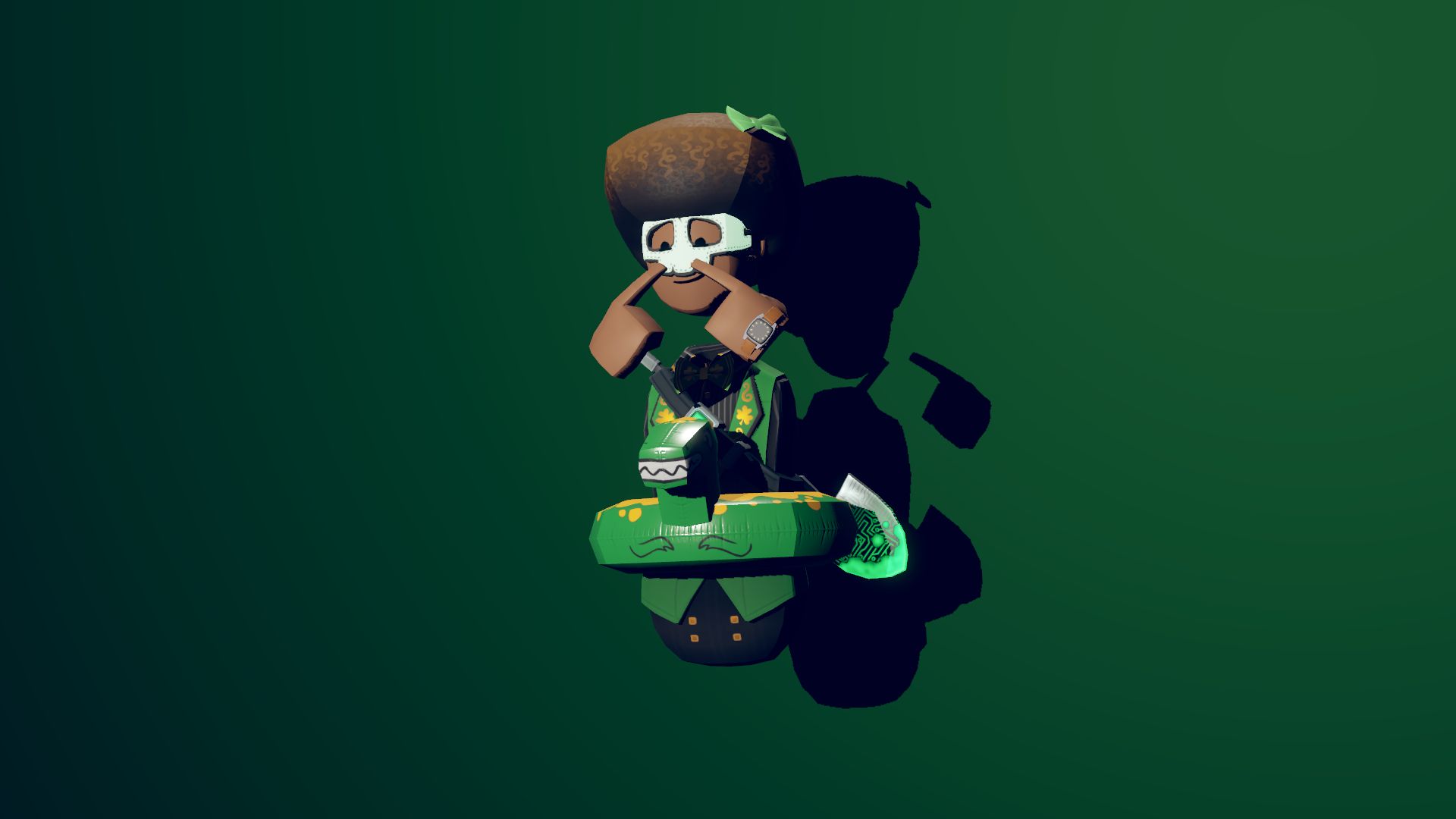 Toxic jr @OFFicialRICO03's Rooms