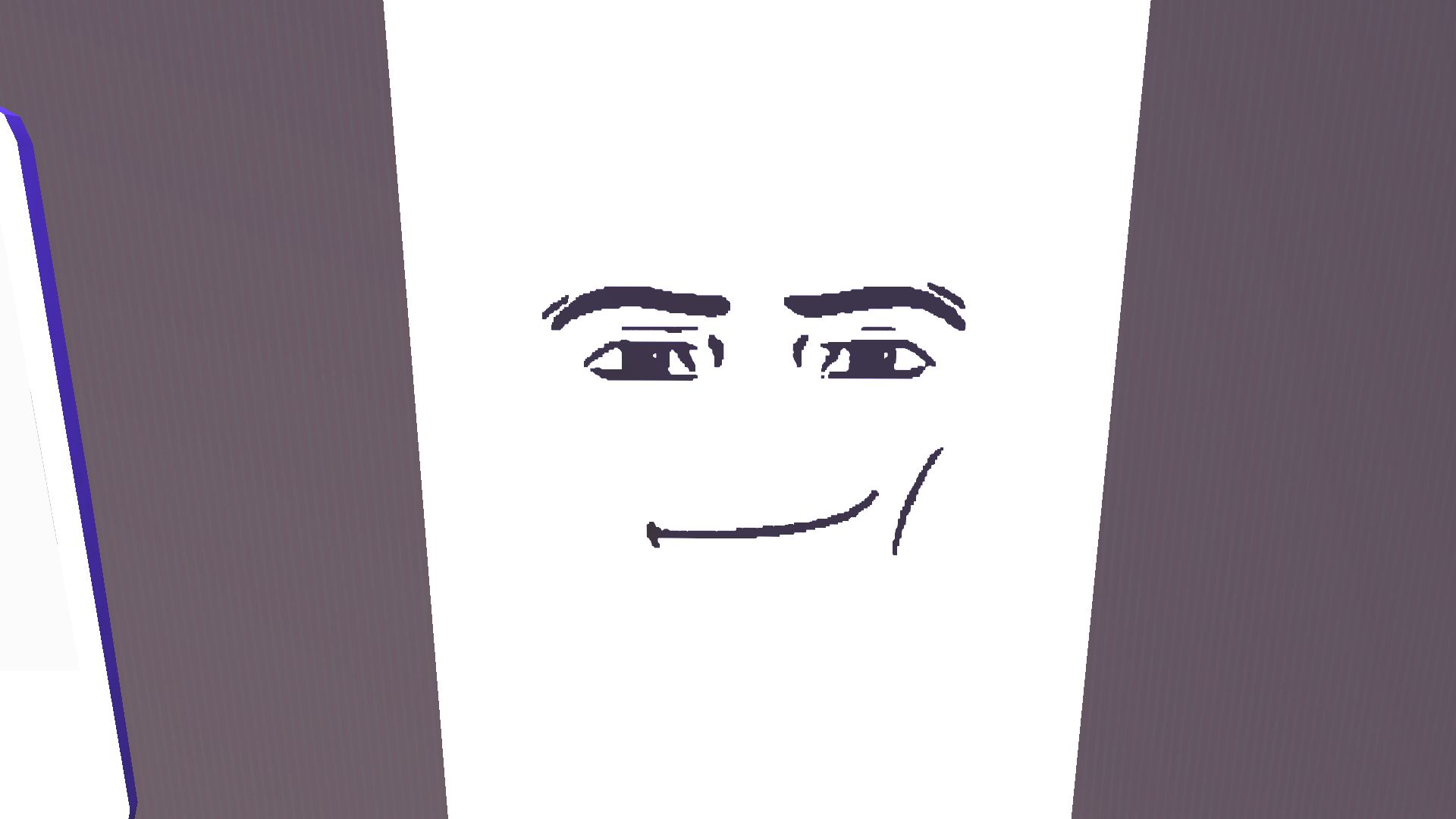 _.ST4RS_. @_.ST4RS_.'s Rooms