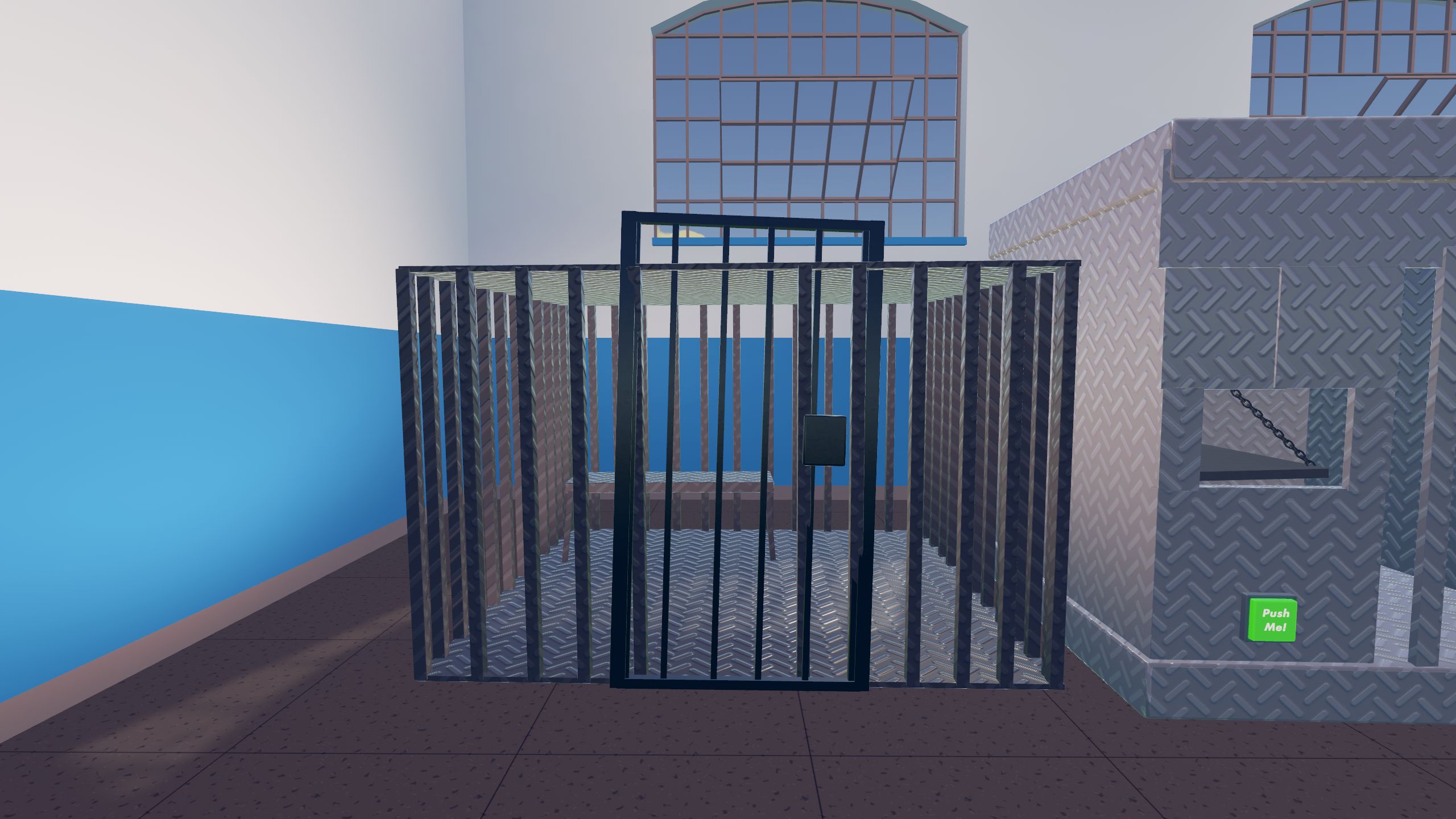 ^Prisonthinlkroom