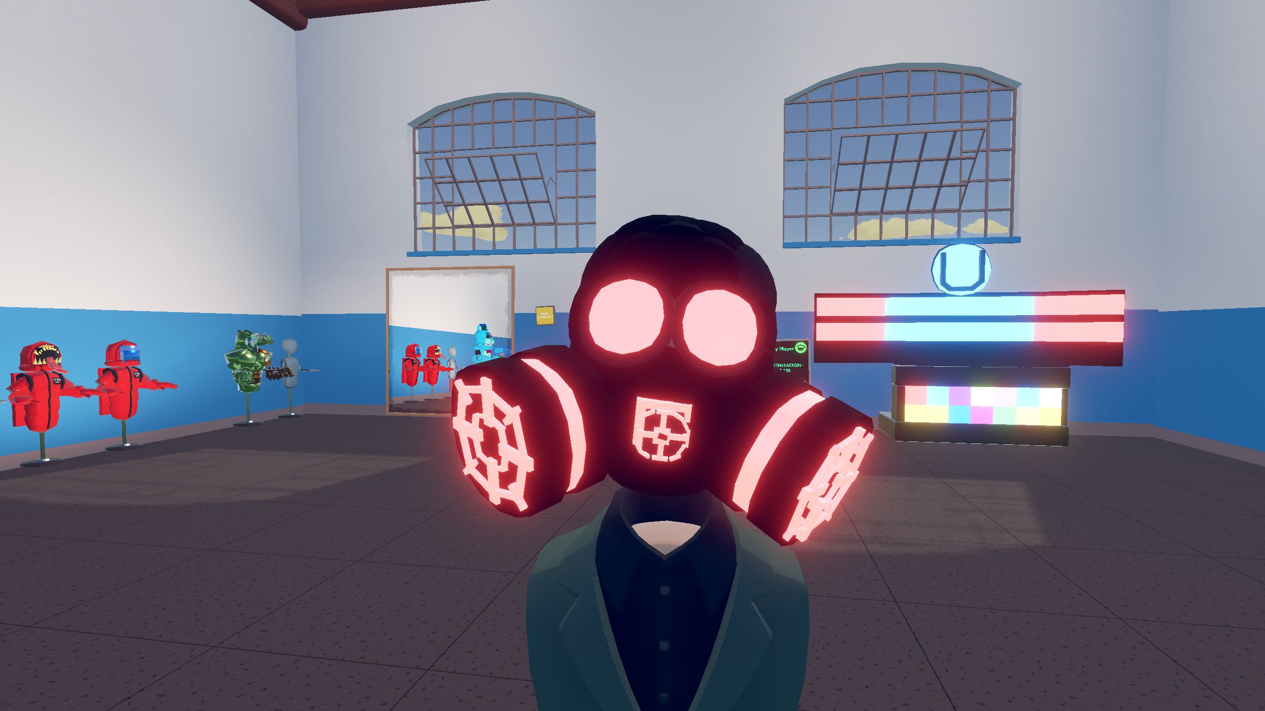 ^the-furry-slayer-HQ