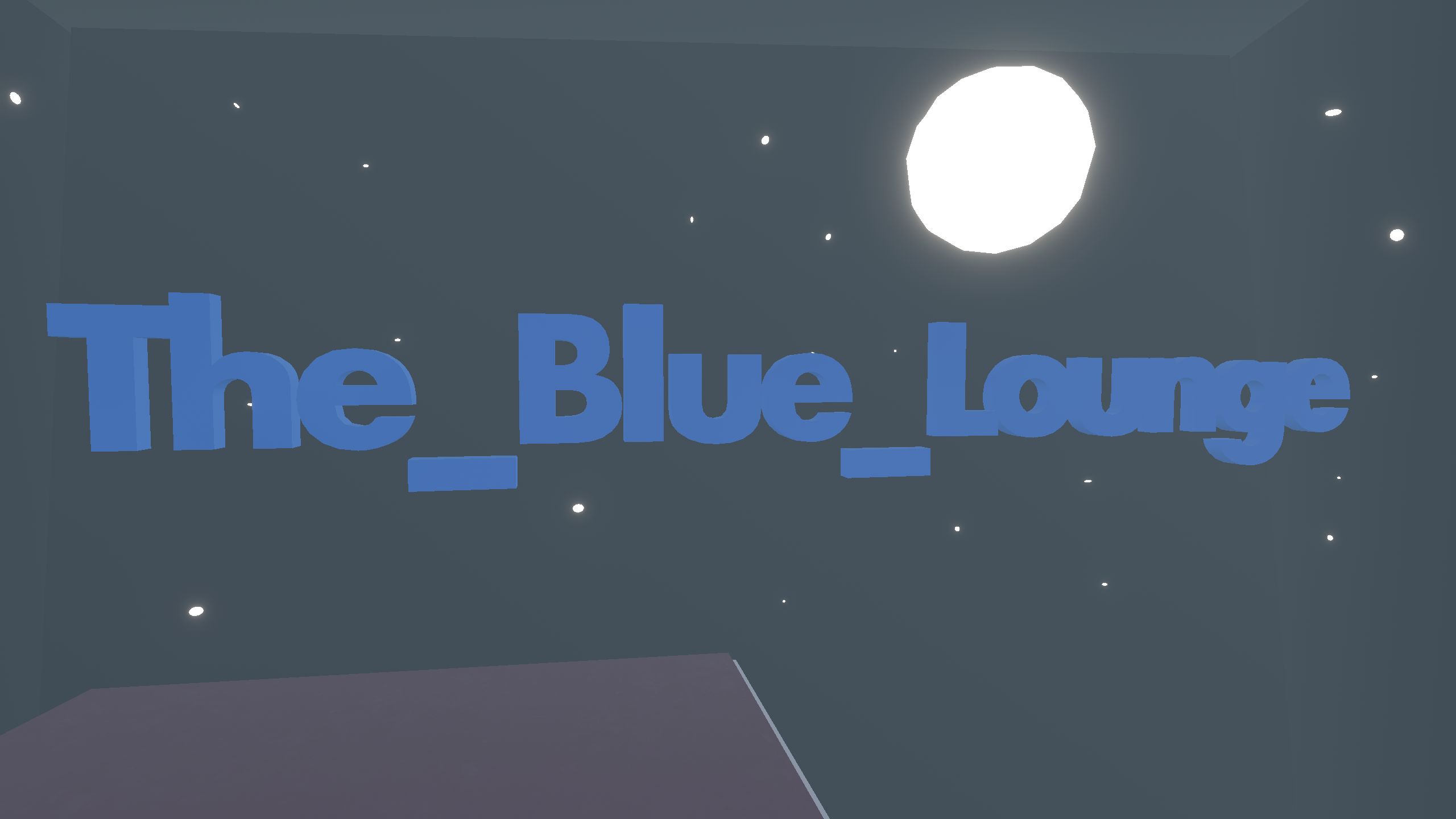 ^The_Blue_Lounge