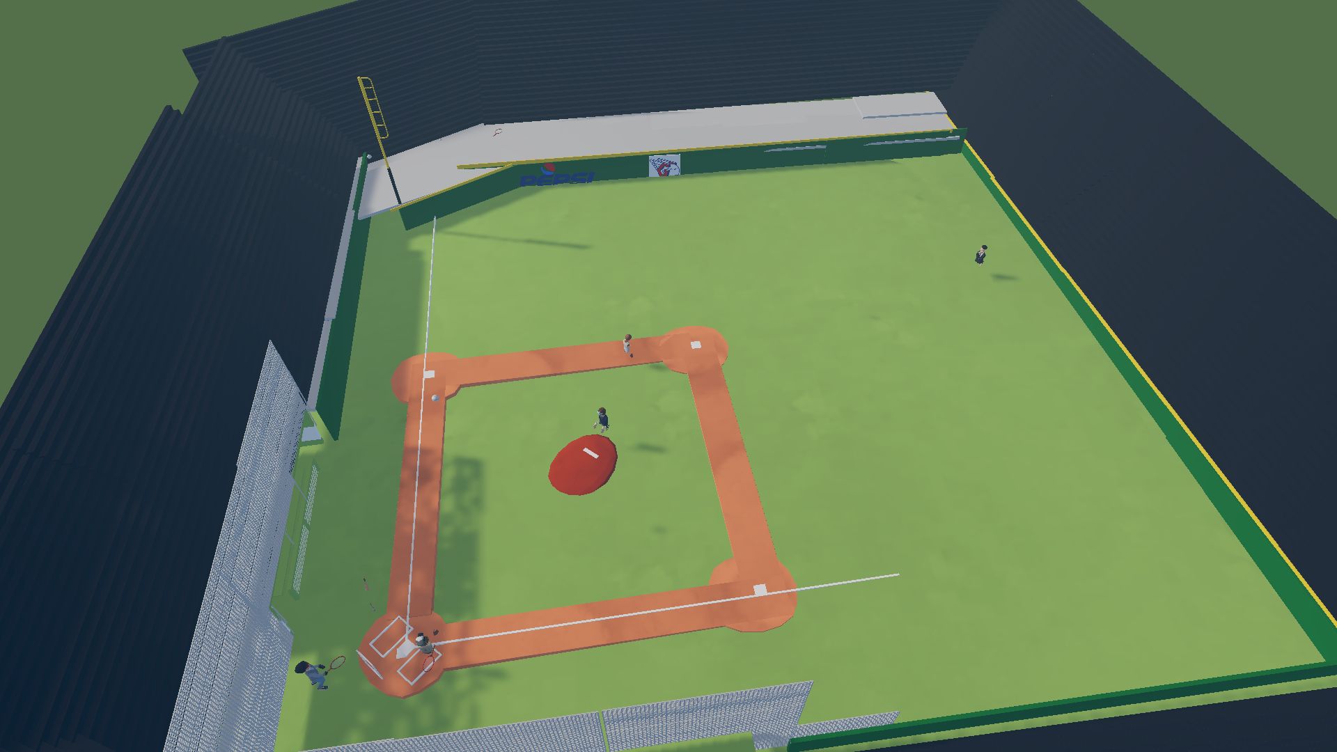 ^American_rec_baseball_league