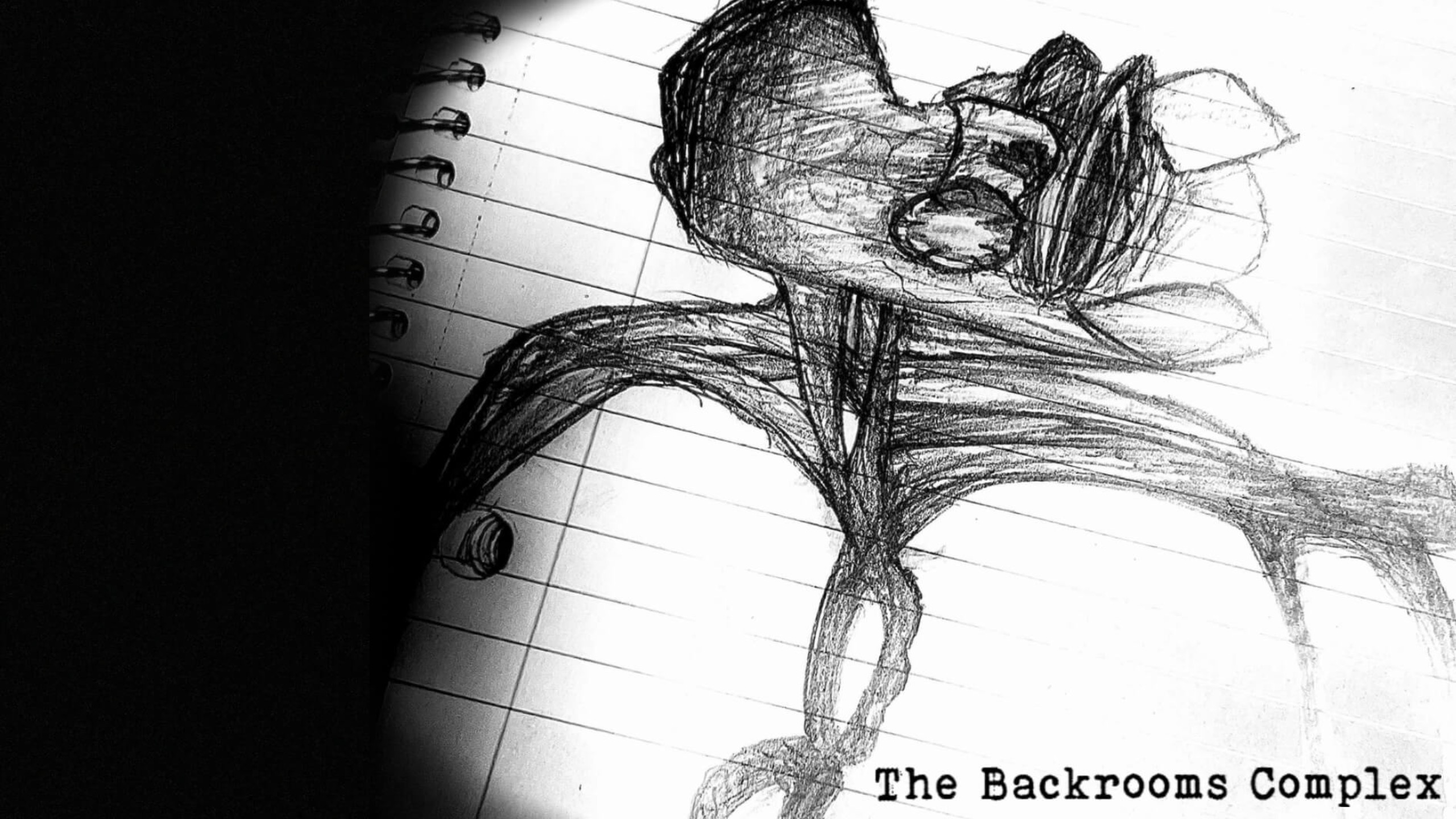 ^TheBackrooms_Complex