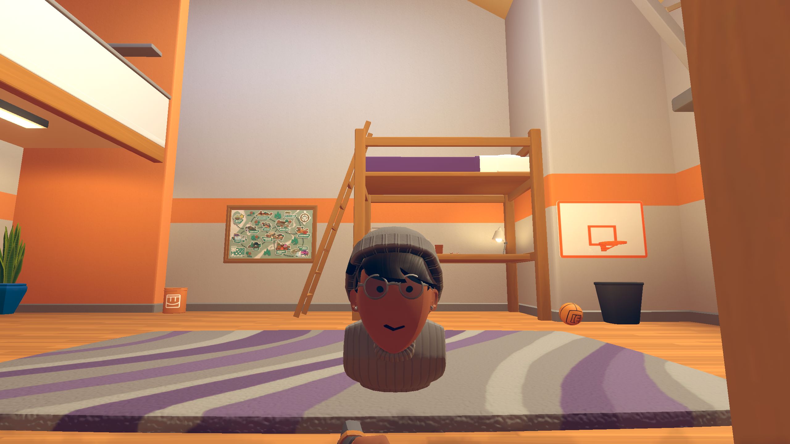 svrt @Miko-'s Profile