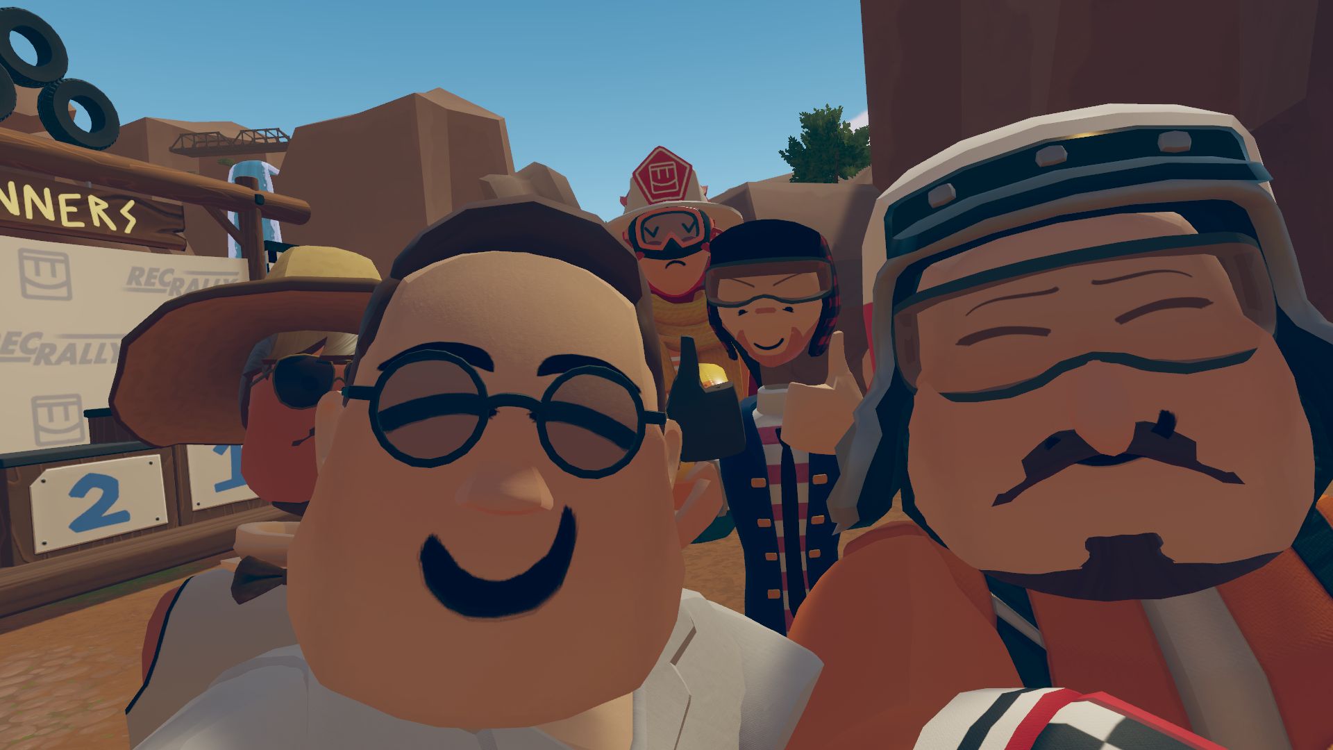 NAC @NAC2003_LEGEND_