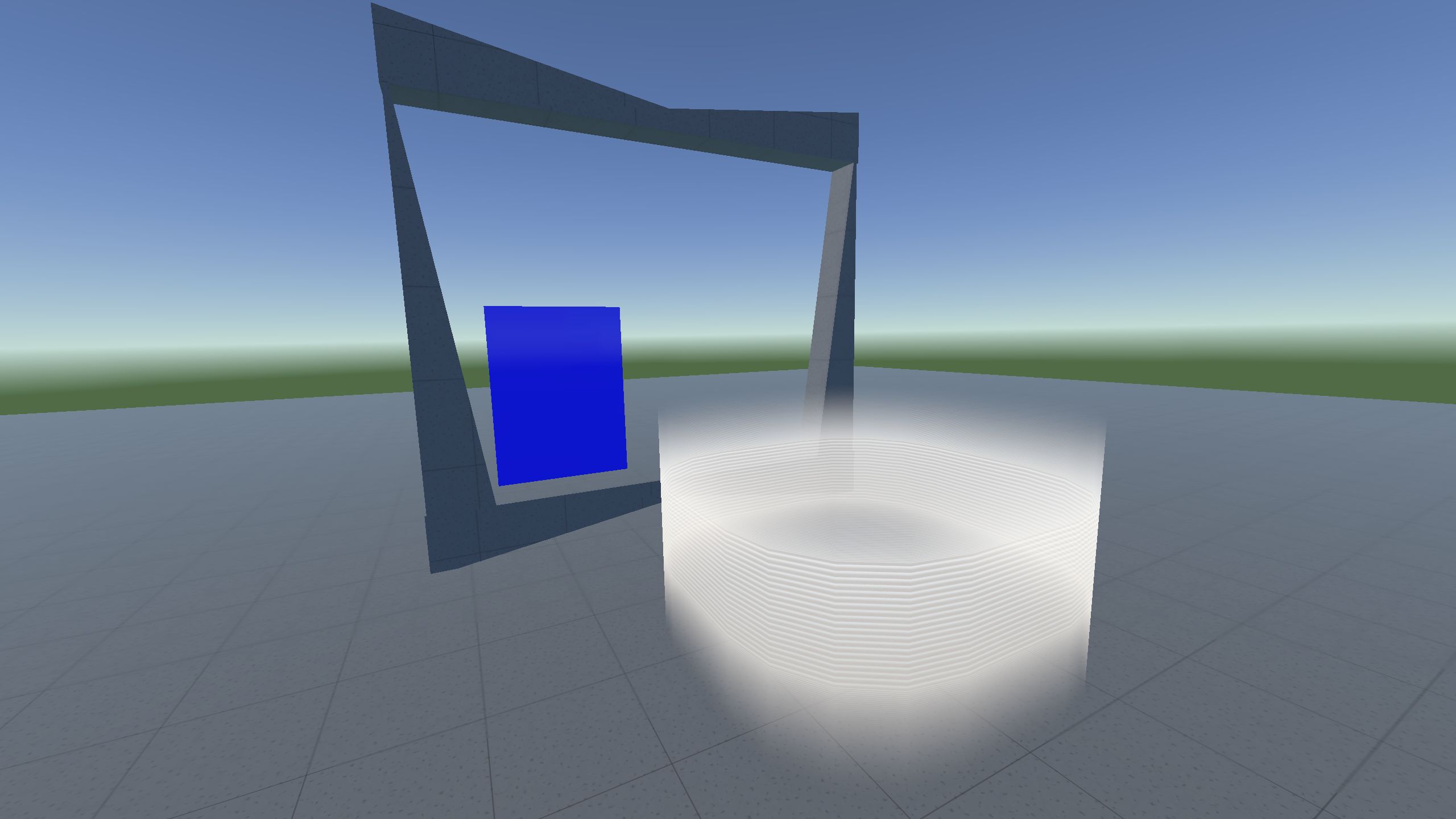 ^MakerPen-SandBox-2.0.room