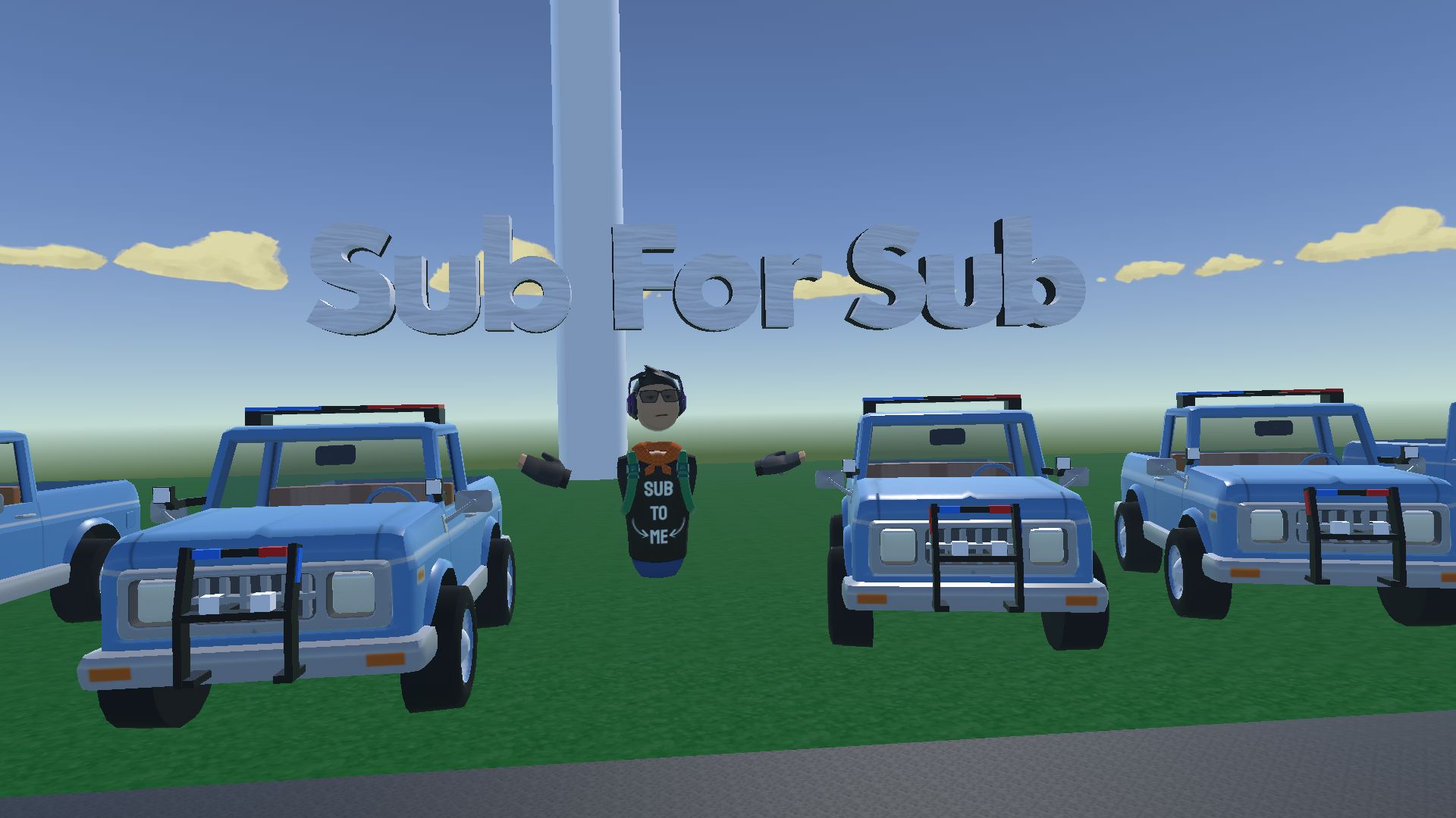 ^Sub-For-Sub-Room-Owners